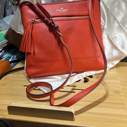 Kate spade for sale - New and Used - OfferUp