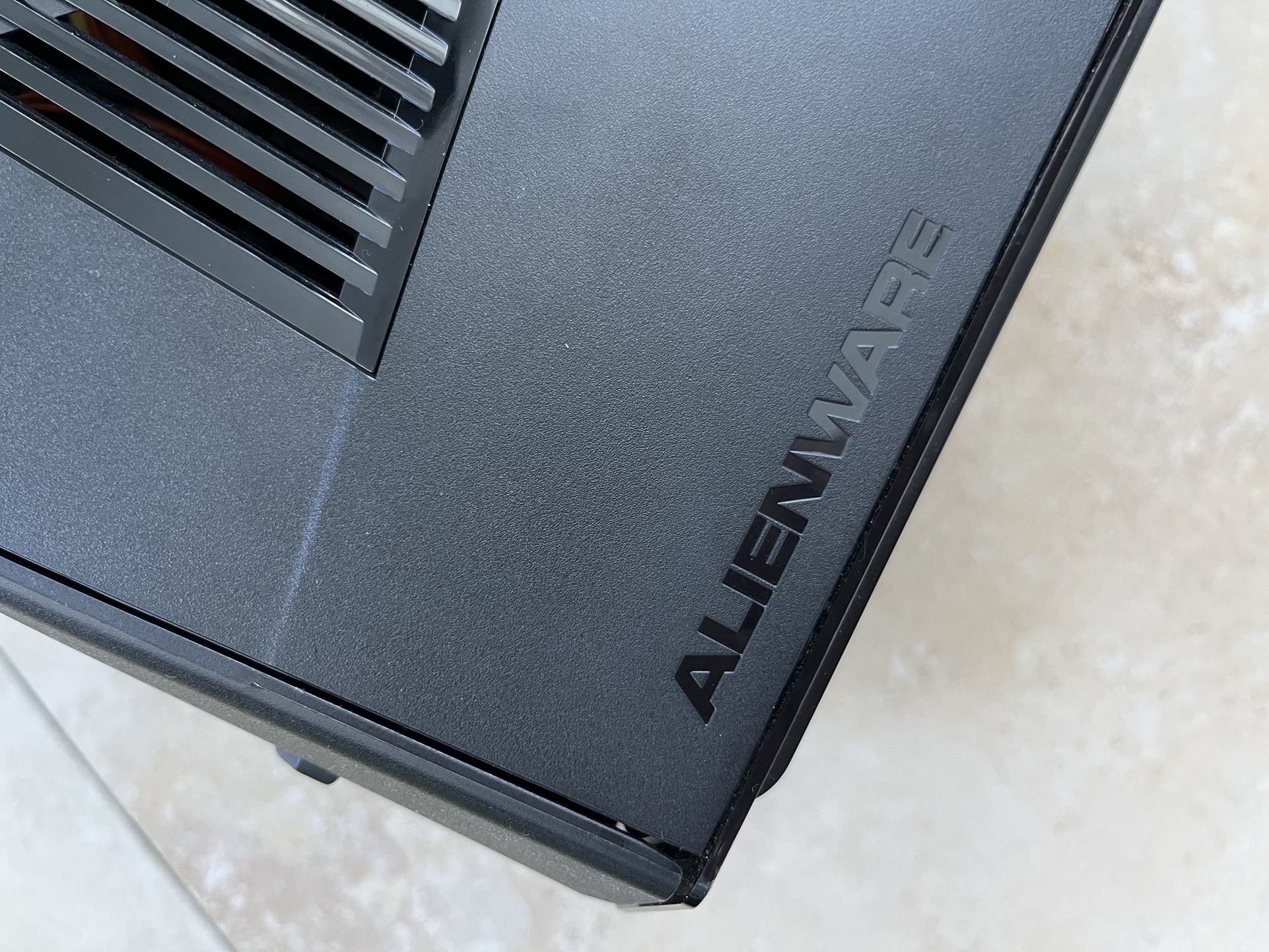 Alienware for Sale in Miami, FL - OfferUp