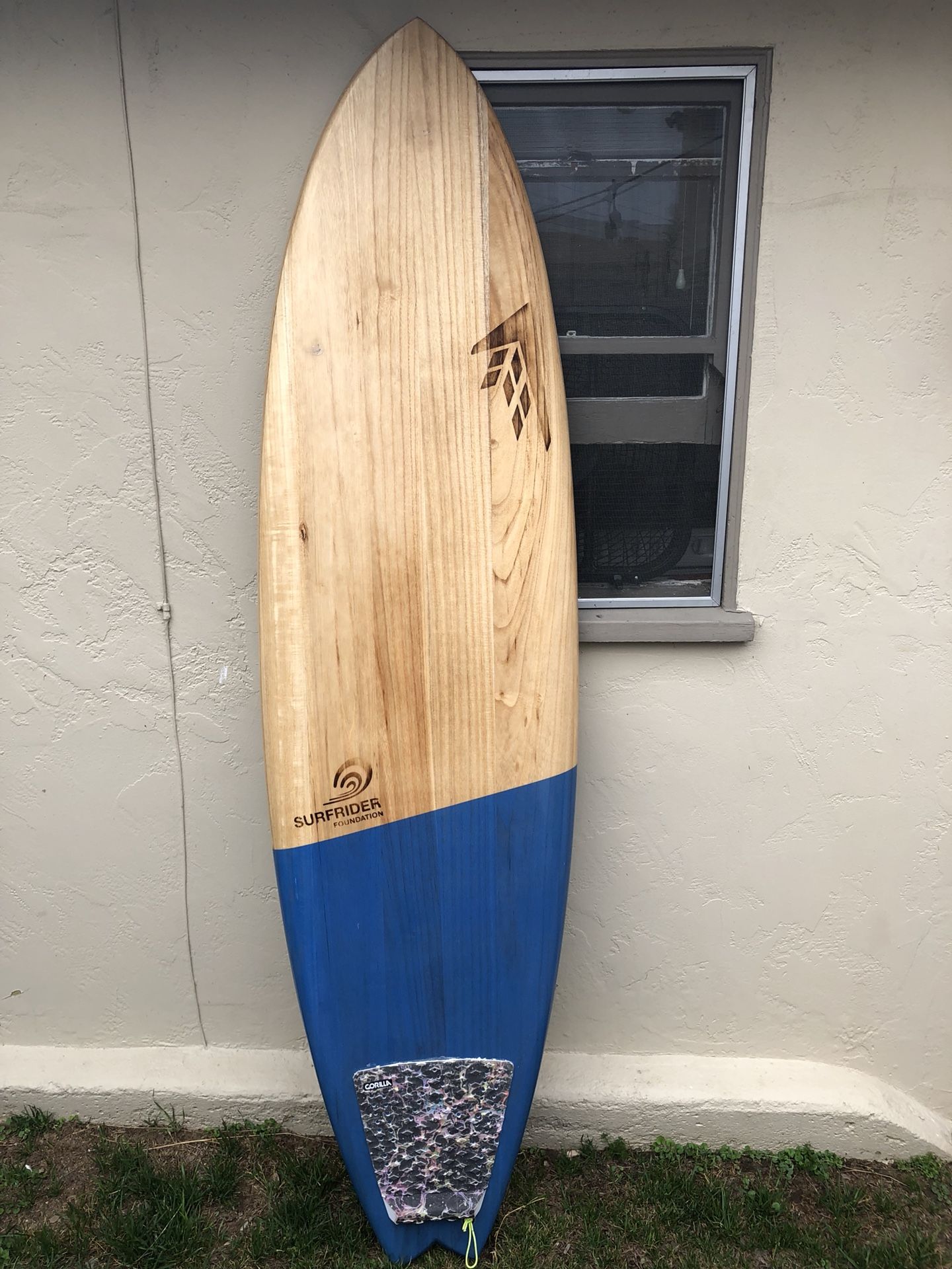 7'0" Firewire Addvance TT Surfboard for Sale in San Diego, CA - OfferUp