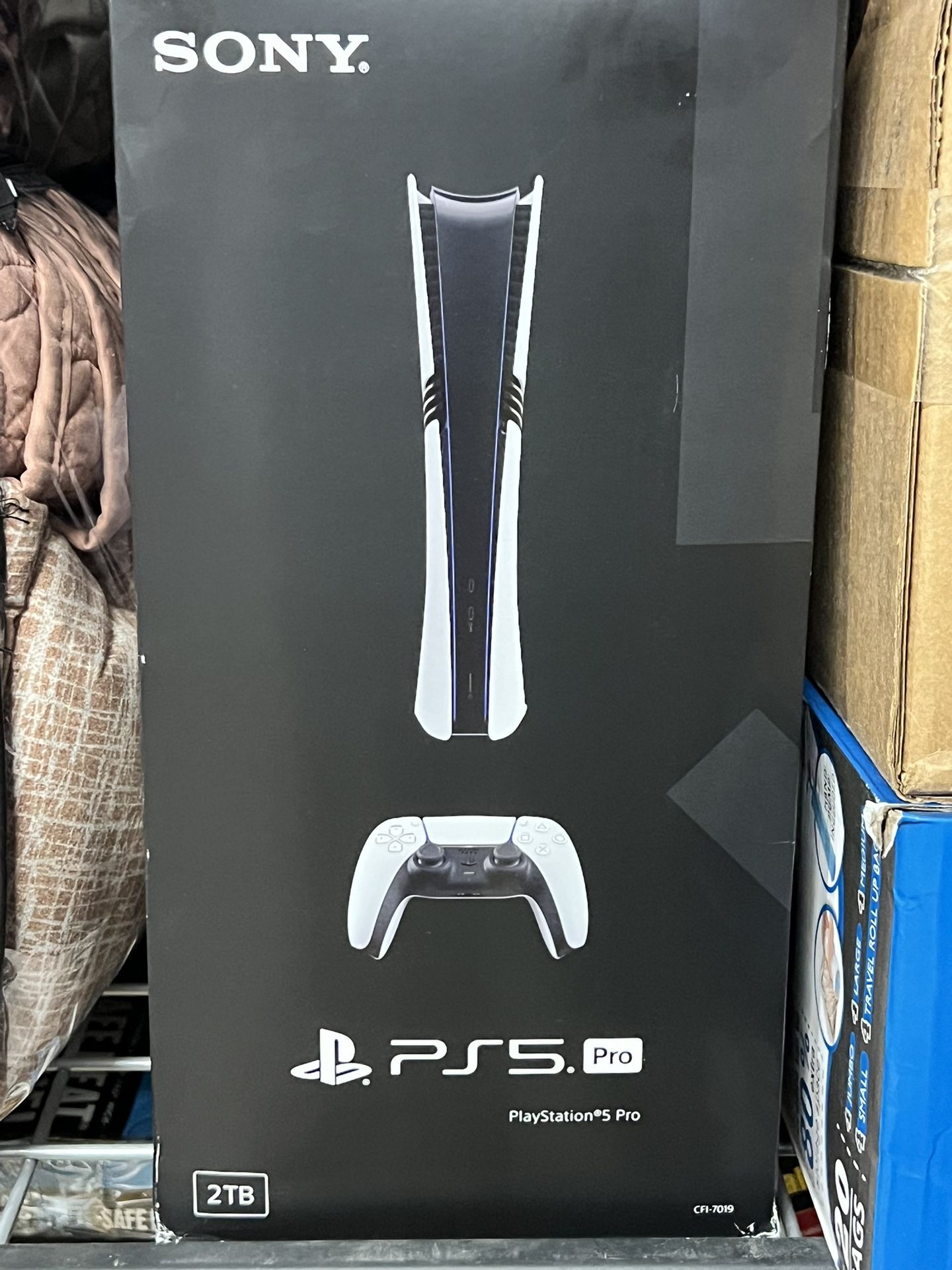 PS5 Pro 2K for Sale in Irwindale, CA - OfferUp