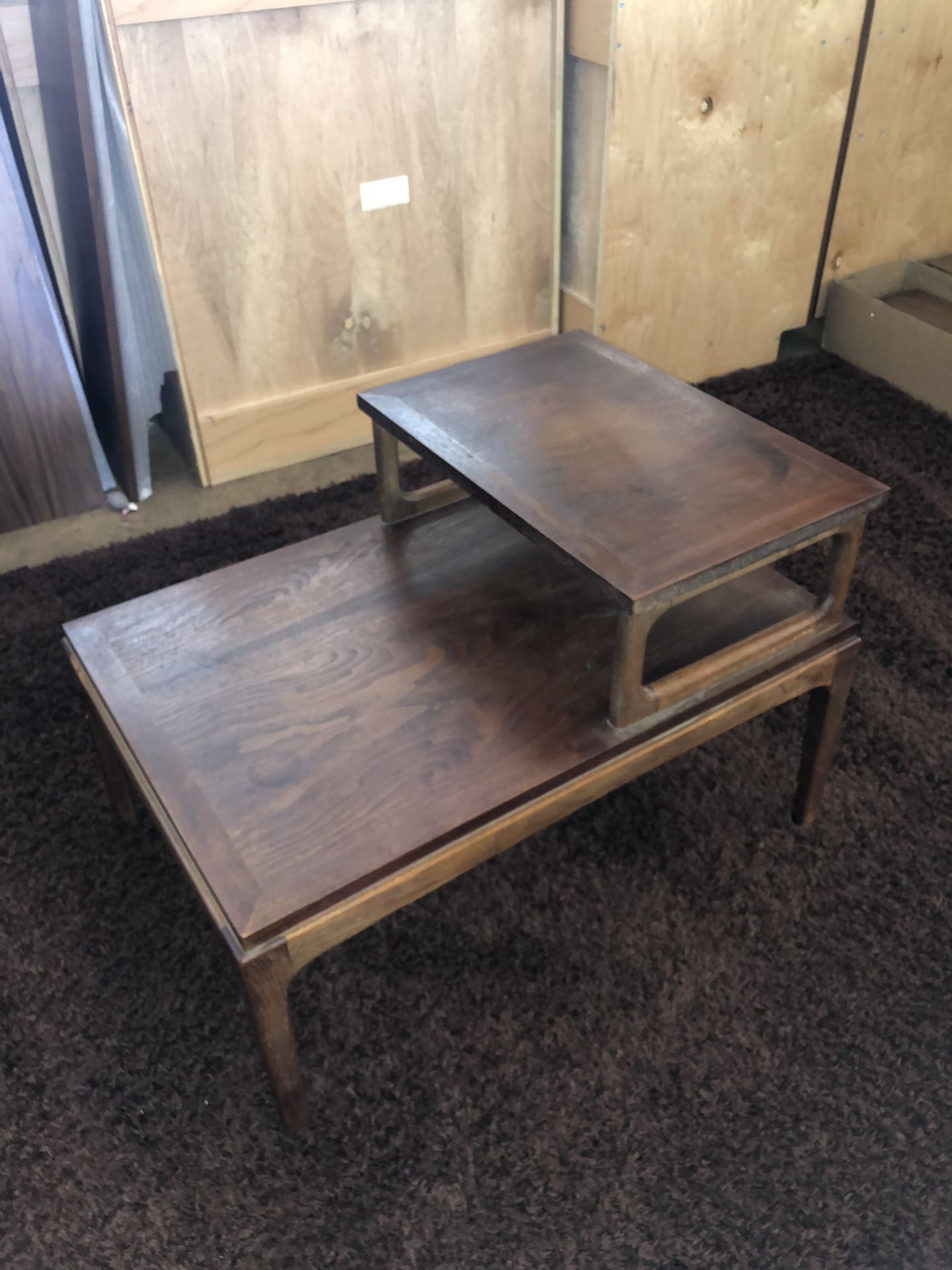 Lane 997-07 Side Table Mid Century Modern Mcm for Sale in Garden Grove ...