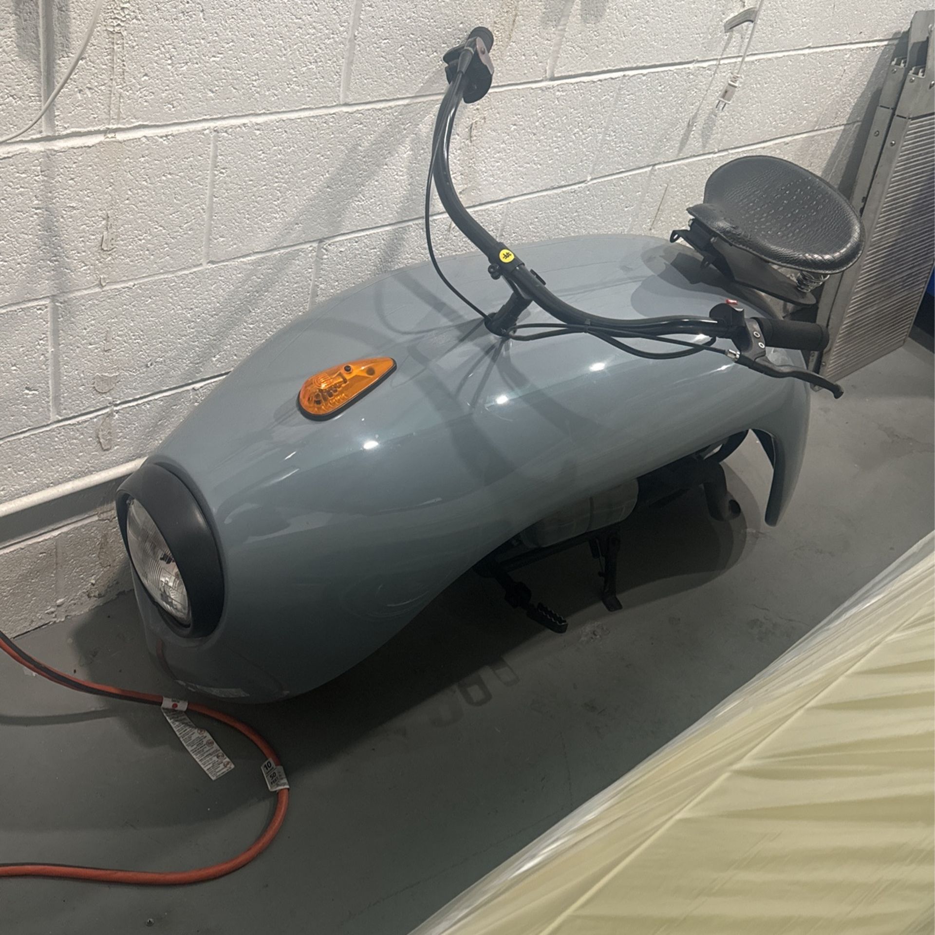 Mini Bug Motor Bike for Sale in La Mesa, CA - OfferUp