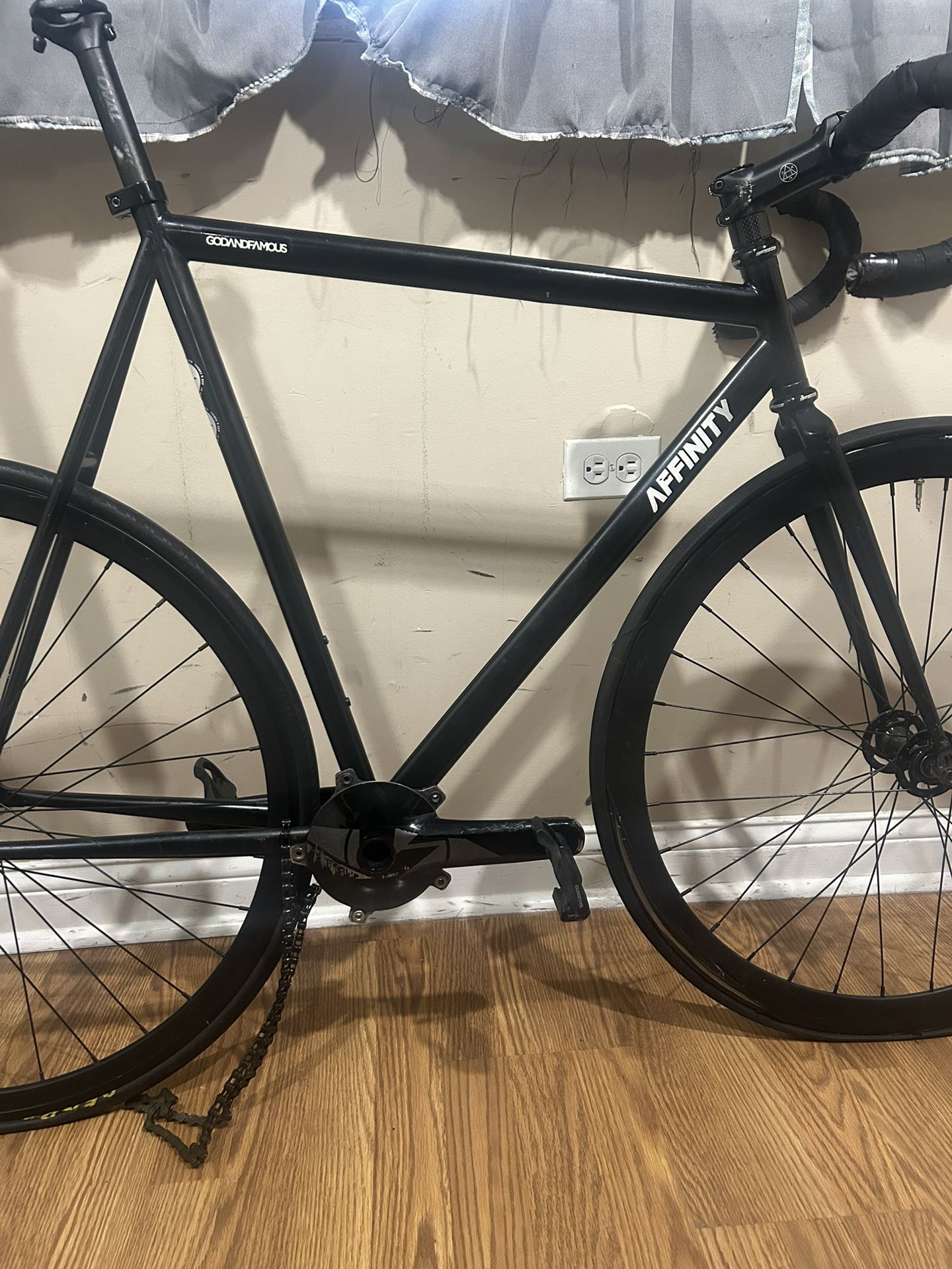 affinity Low Pro for Sale in Chicago, IL - OfferUp