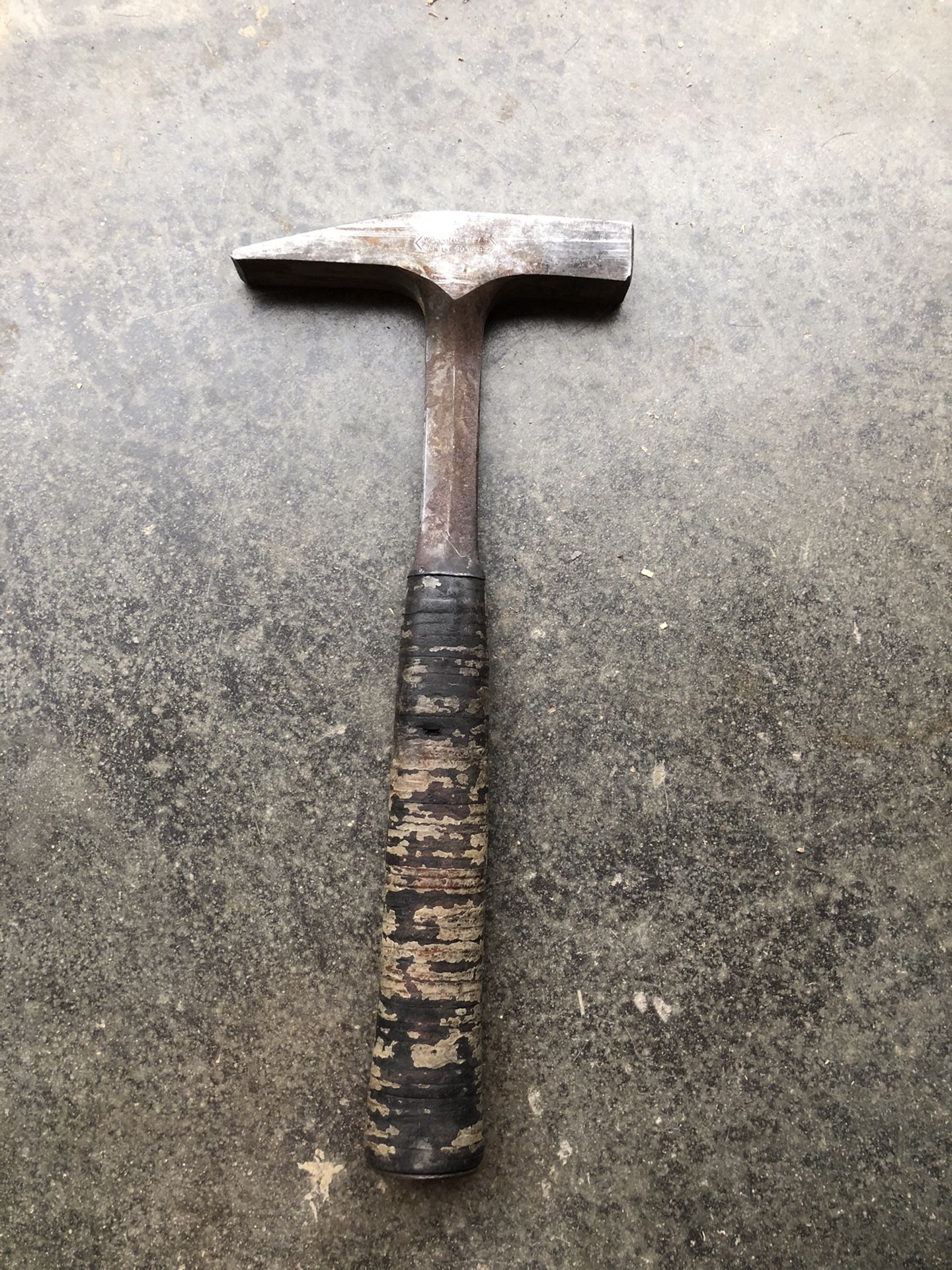 Sheet metal hammer for Sale in Riverside, CA - OfferUp