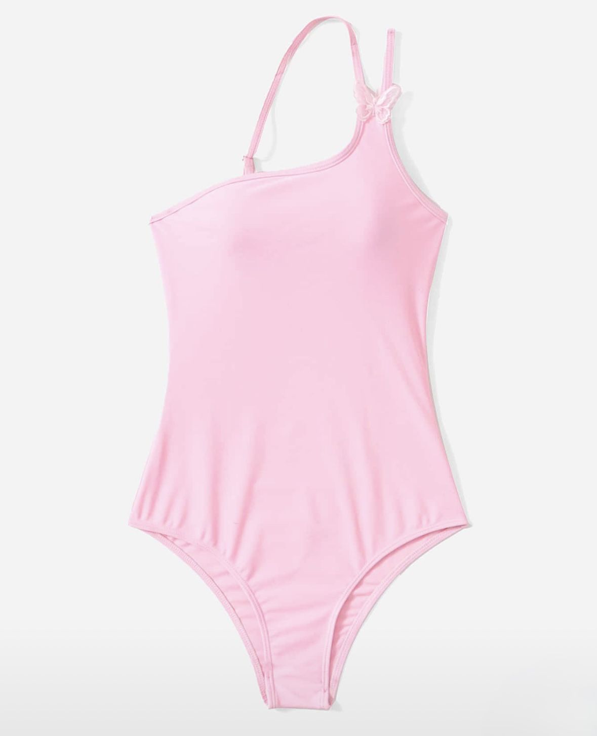 Butterfly one piece swimsuit for Sale in Miami, FL - OfferUp