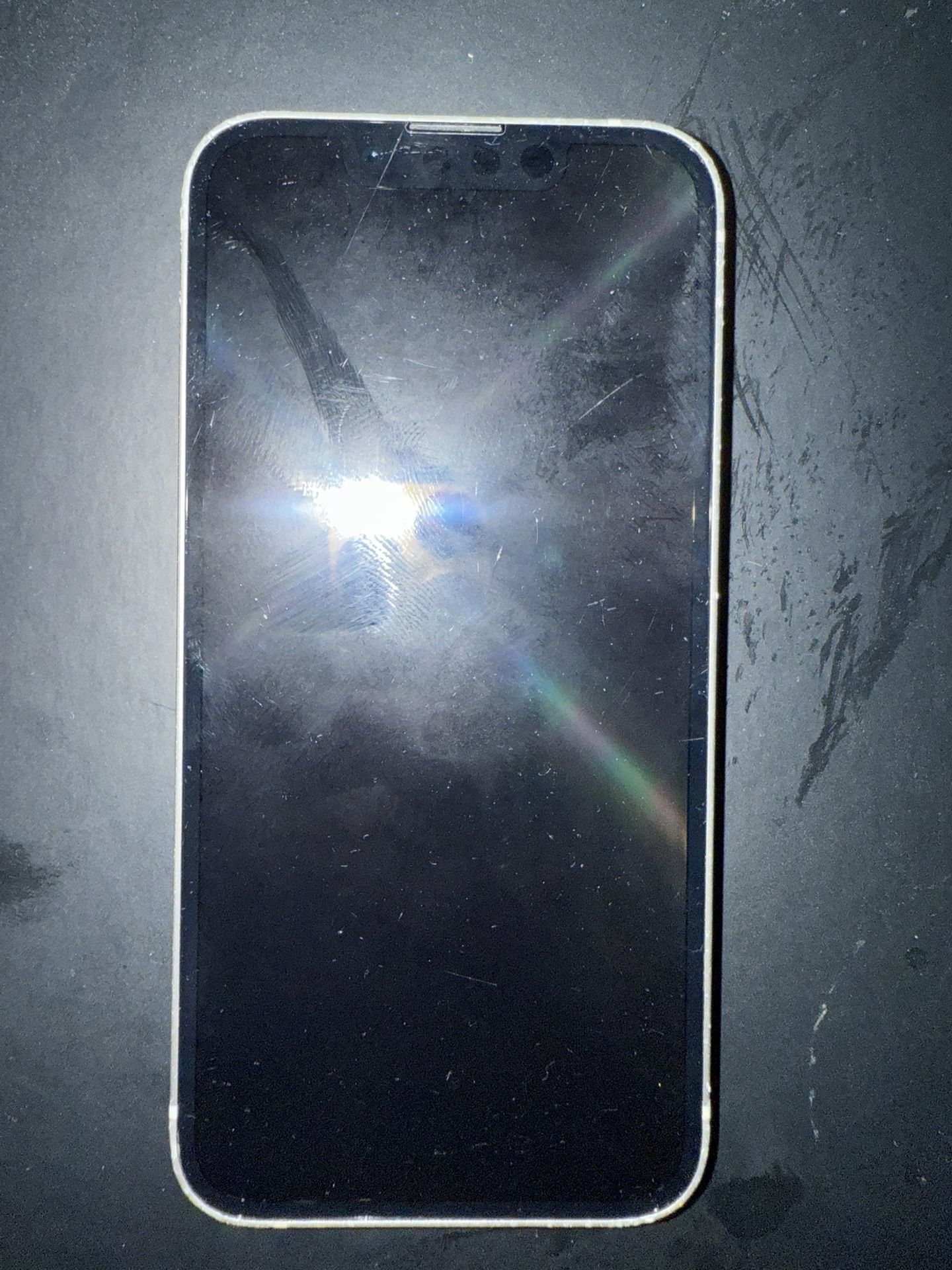 iPhone 13 Mini T-Mobile for Sale in Long Beach, CA - OfferUp