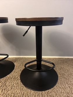 Bar Stools Threshold Taunton Counter Stools for Sale in Palatine IL OfferUp