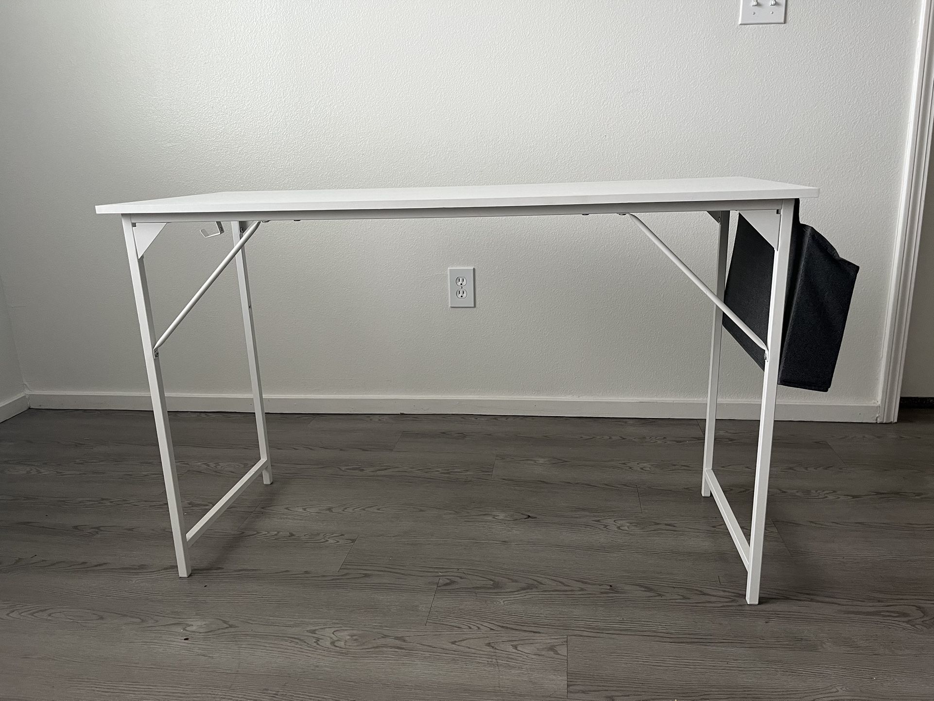 Office Desk for Sale in Tucson, AZ - OfferUp