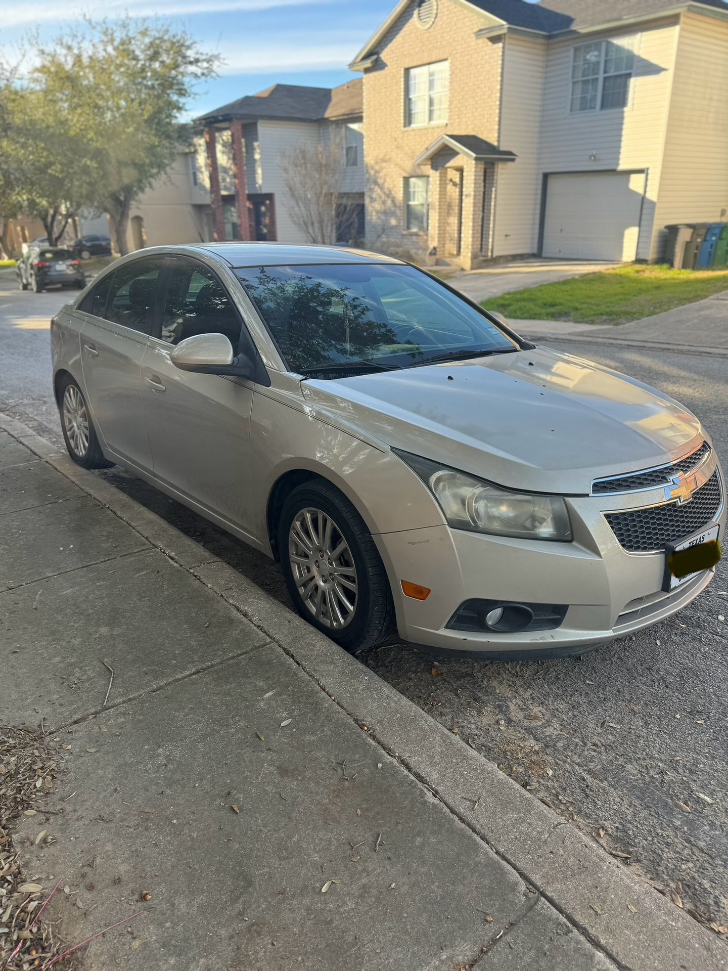 Offerup San Antonio Texas