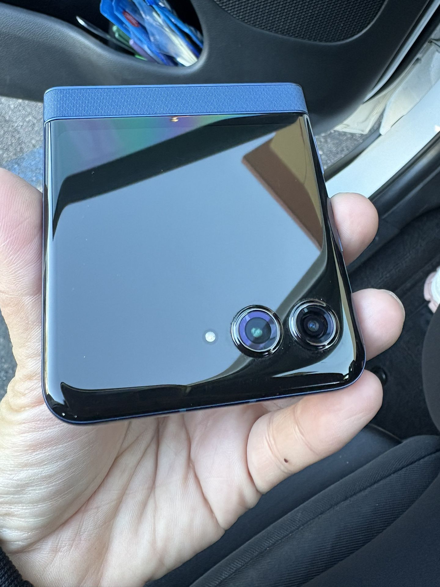 Razor Phone for Sale in Phoenix, AZ - OfferUp