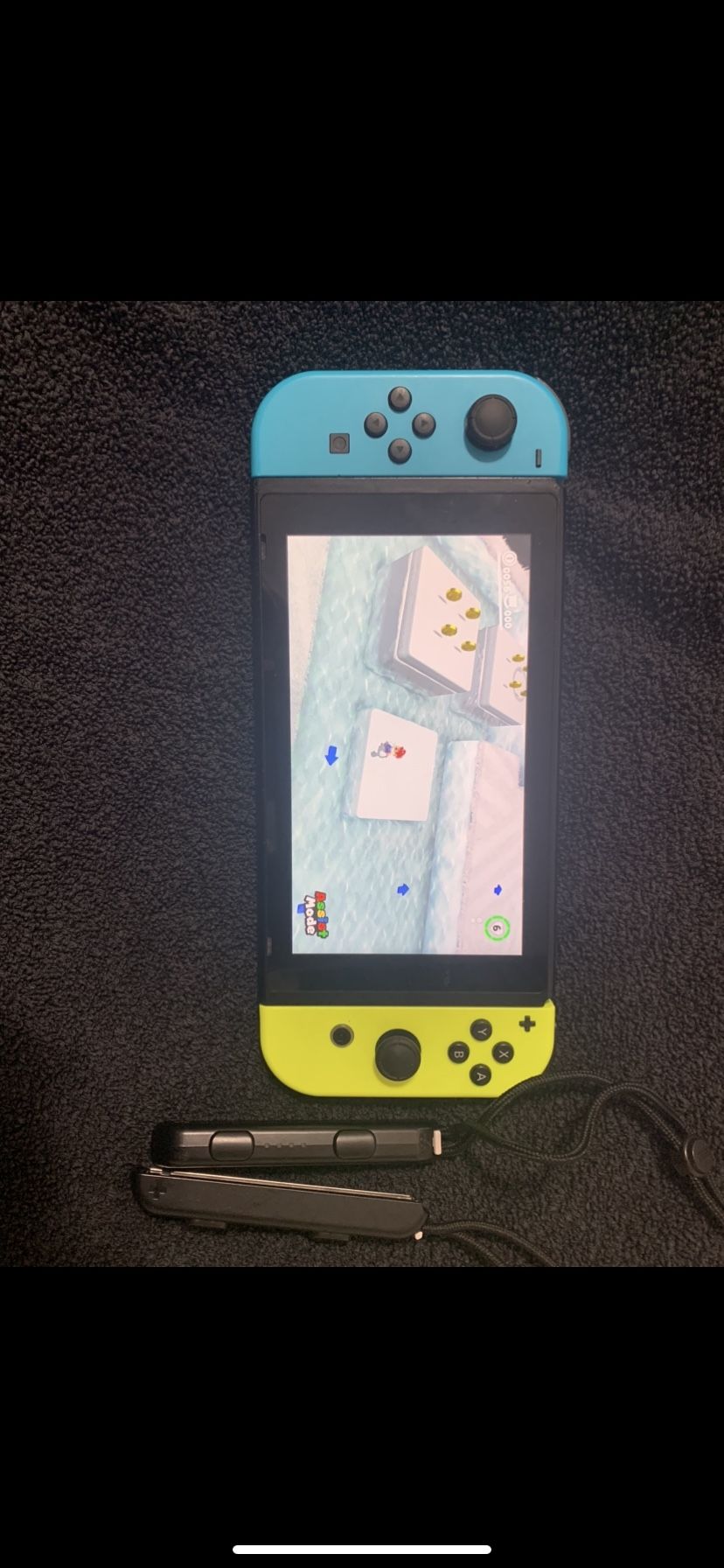 Nintendo Switch for Sale in Norco, CA - OfferUp