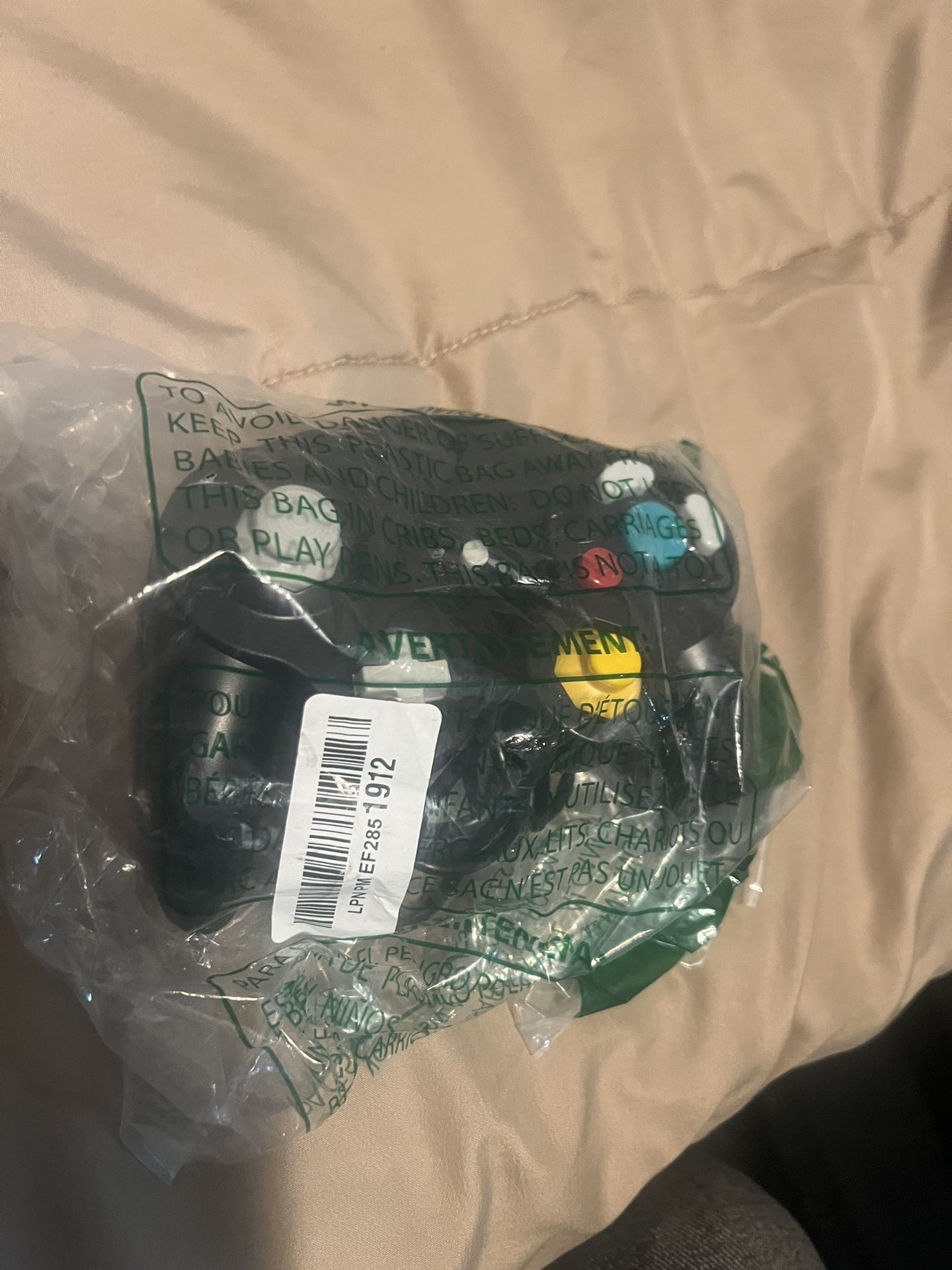 Brand New GameCube Controller for Sale in Paramount, CA - OfferUp