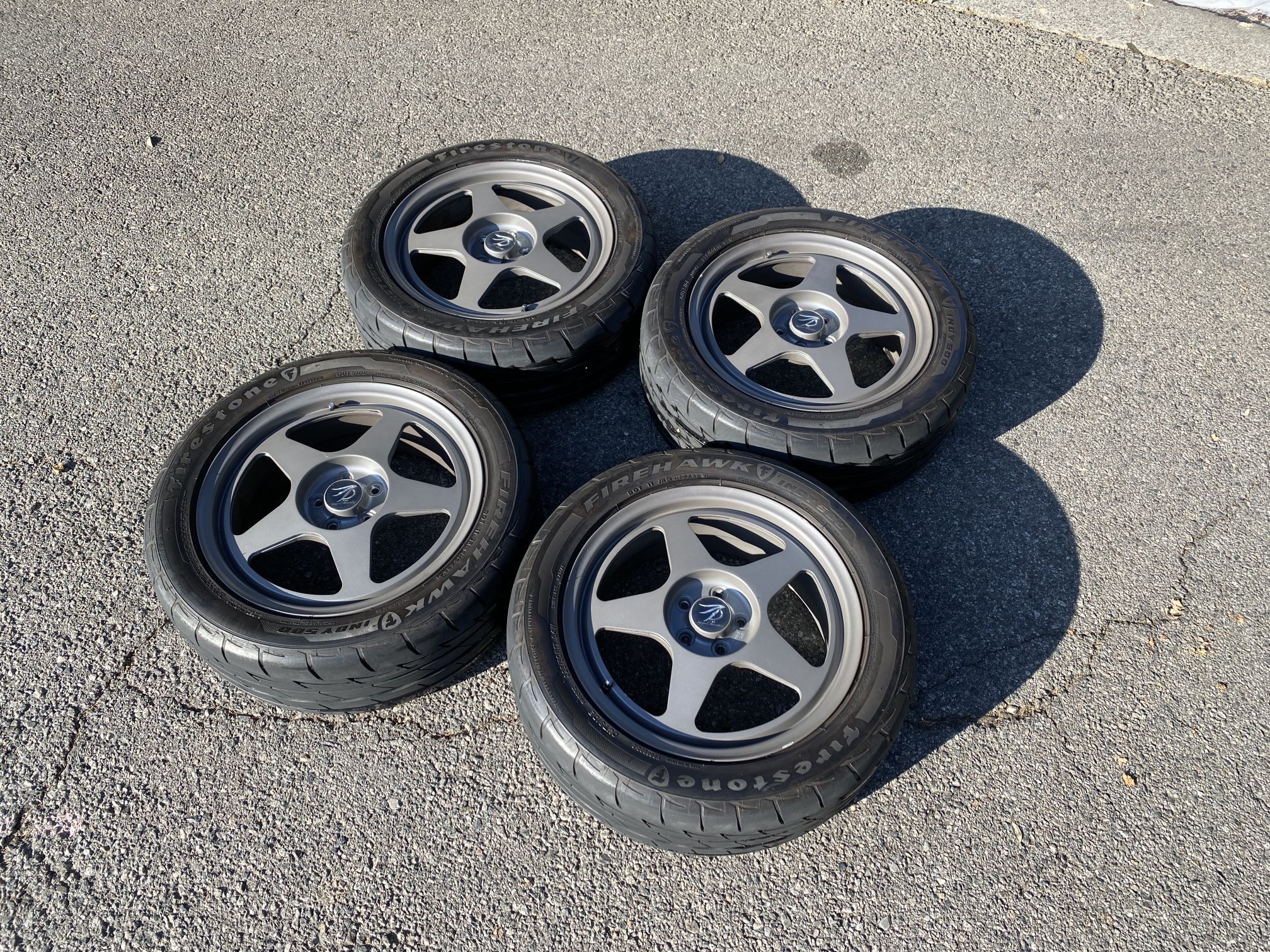 Desmond Regamaster MP 17x7in for Sale in Artesia, CA - OfferUp