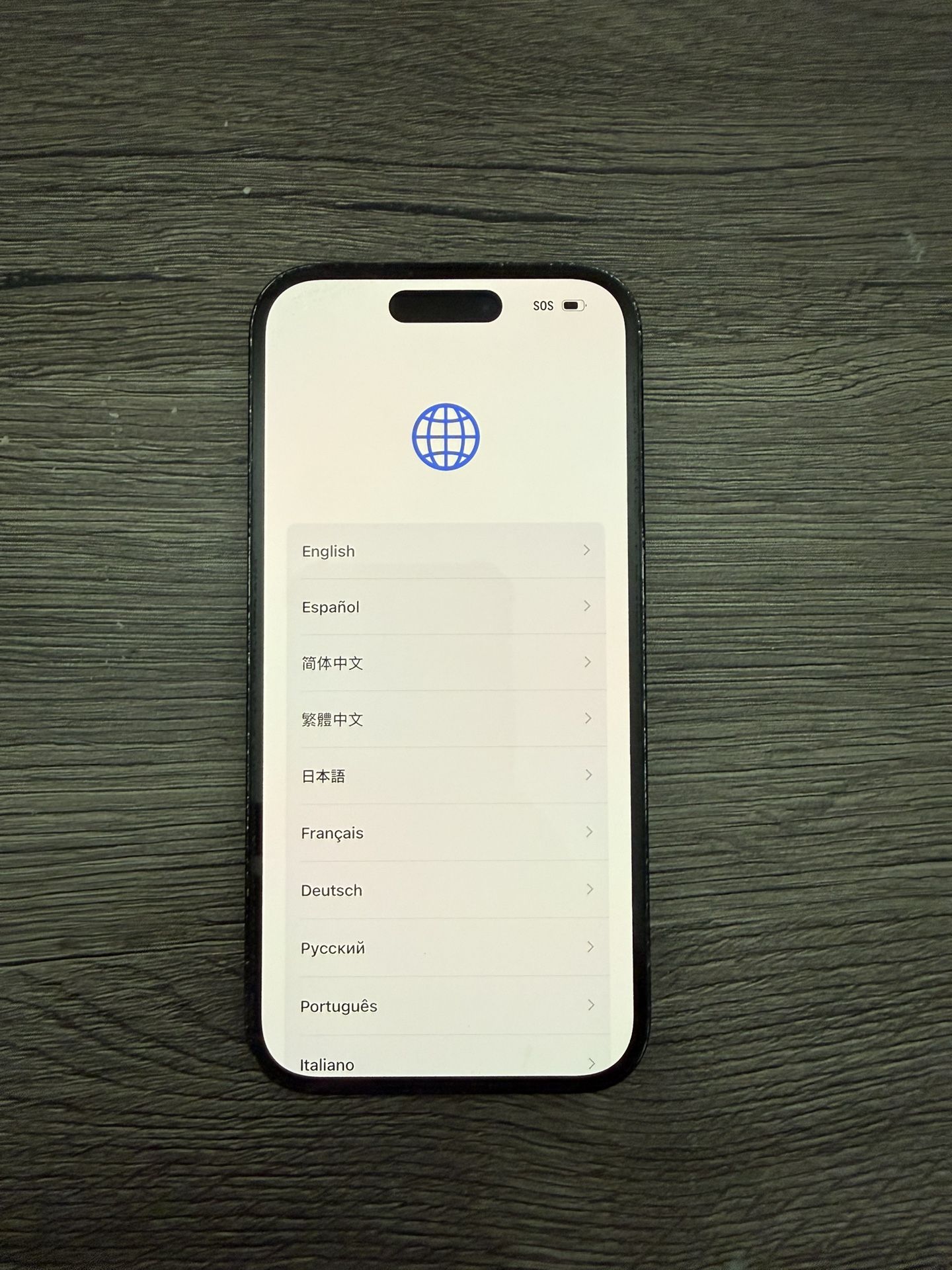 iPhone 14 Pro for Sale in Essex, MD - OfferUp