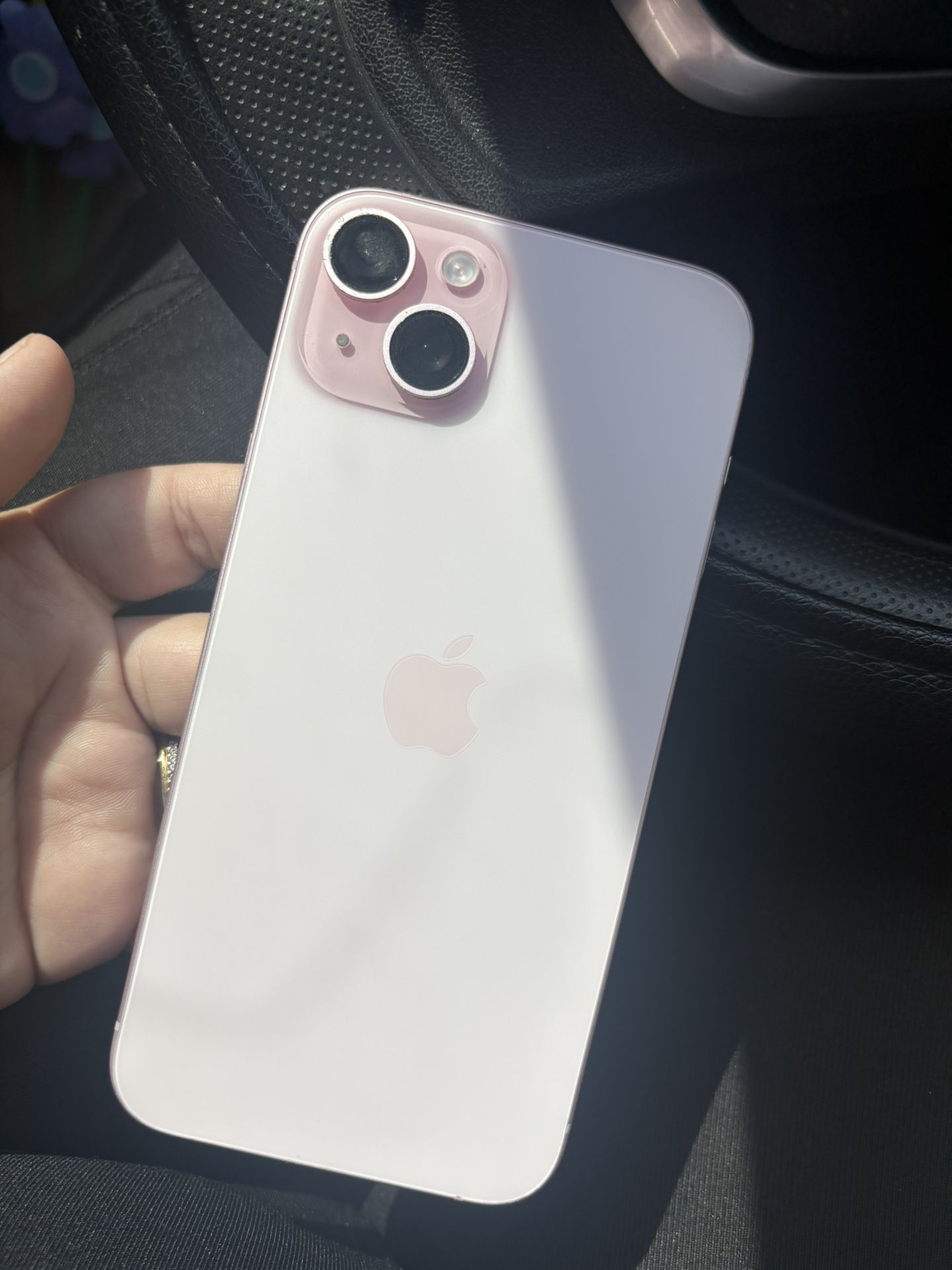 iphone 15 plus for Sale in Fresno, CA - OfferUp