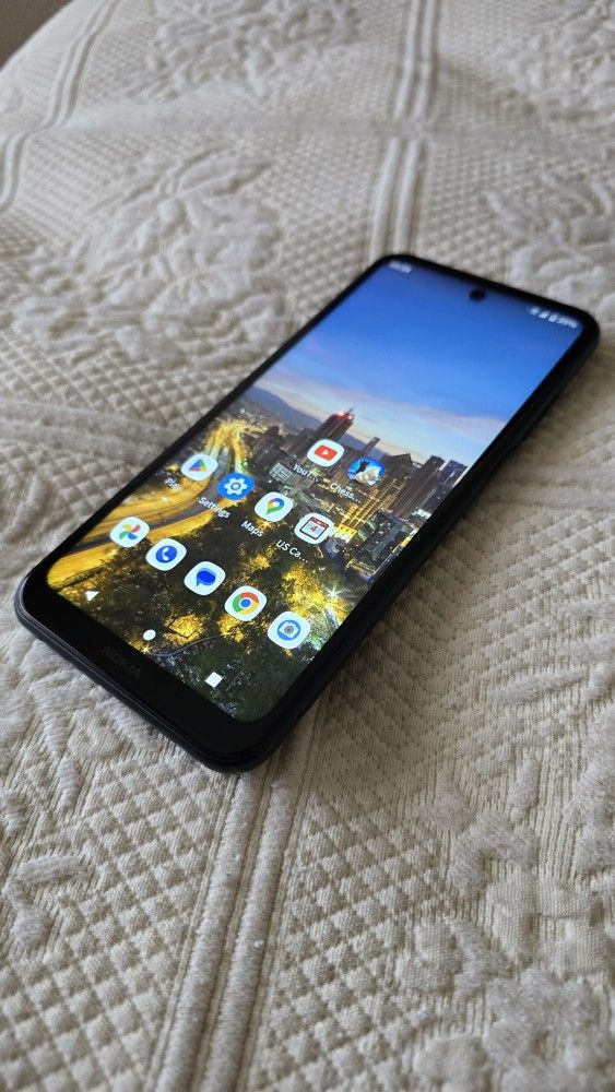 Nokia X100 128g for Sale in Tempe, AZ - OfferUp