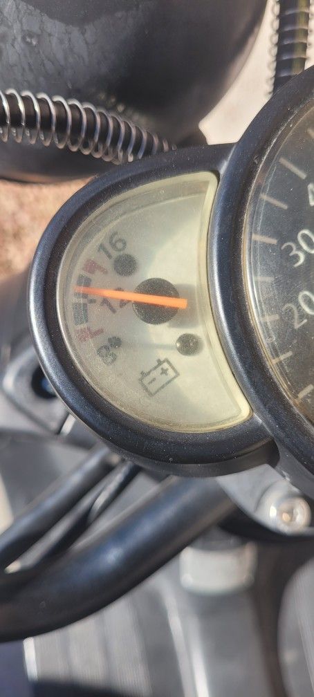IL Bello 150cc Moped for Sale in North Las Vegas, NV - OfferUp