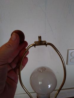 Mickey Mouse Lifeguard Lamp Mickey Mouse Lamp Etsy
