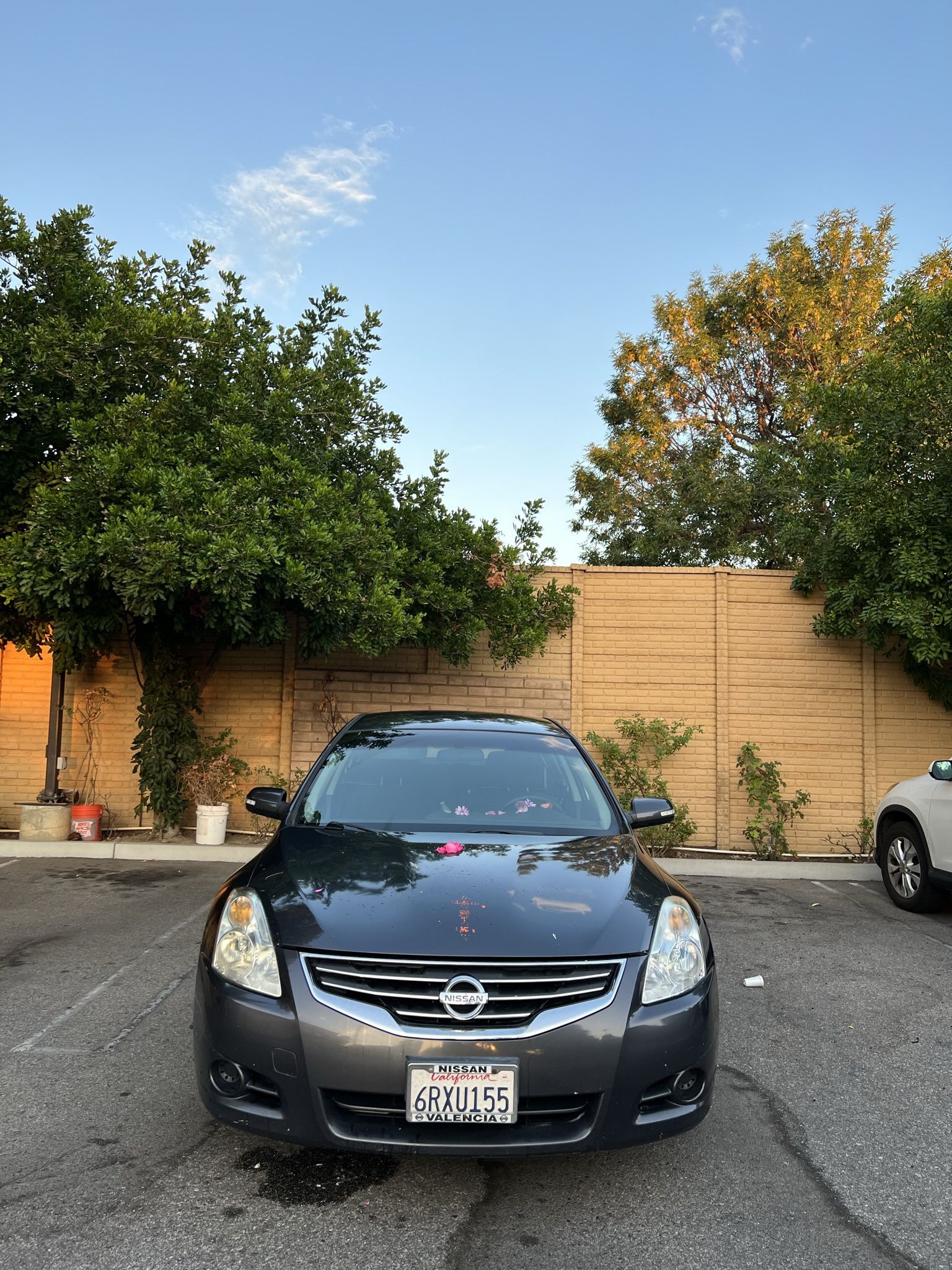 2011 Nissan Altima for Sale in Los Angeles, CA - OfferUp