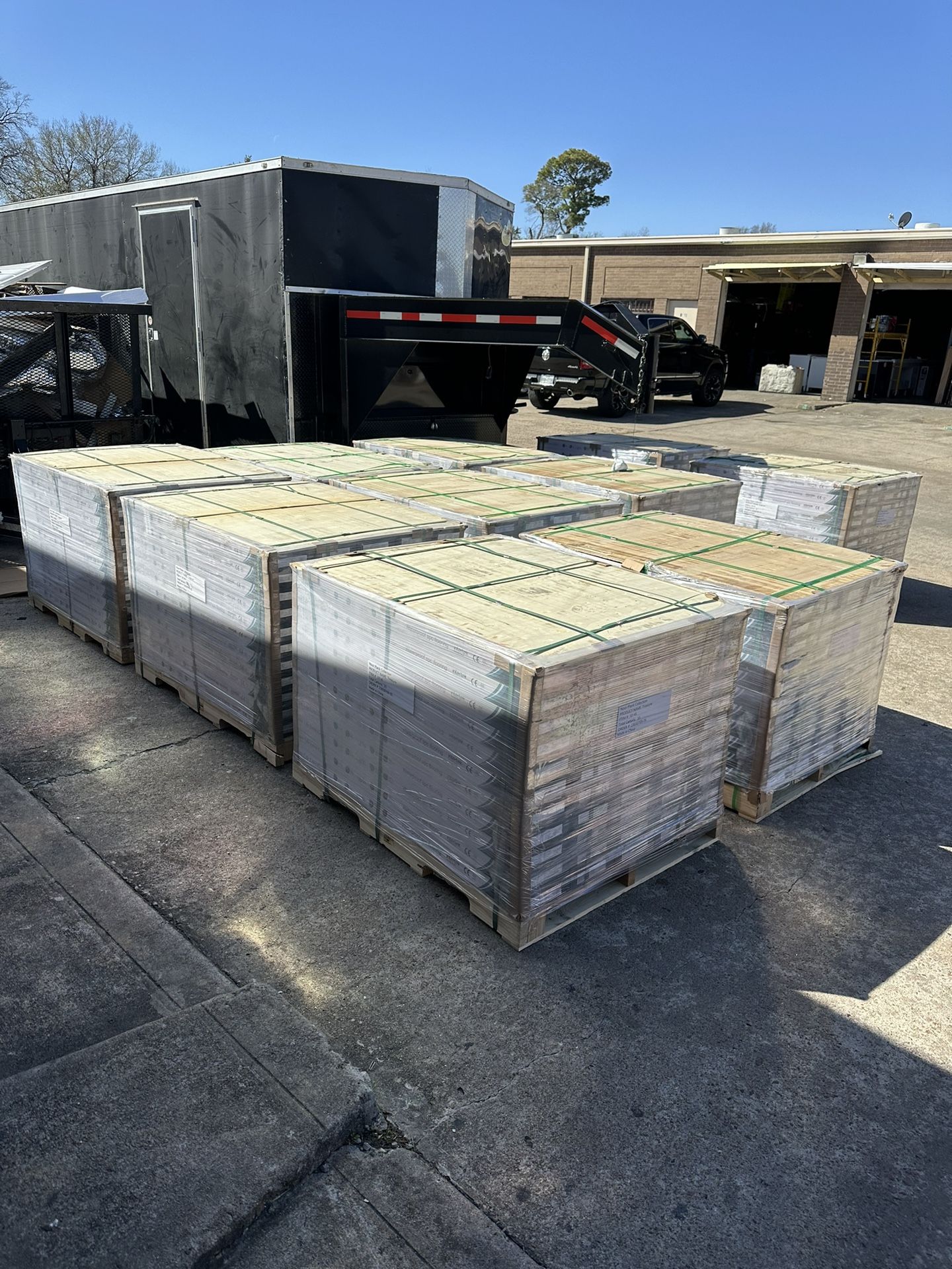 Noor Plank Collection Ribbon Vinyl Flooring Waterproof (5.5 MM/22 Mil ...