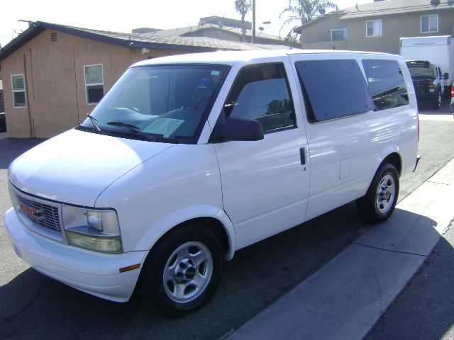 2005 Chevrolet Astro for Sale in Corona, CA - OfferUp