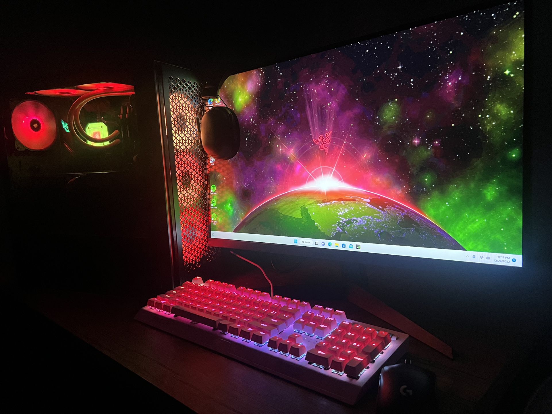 GeForce PC for Sale in Las Vegas, NV - OfferUp