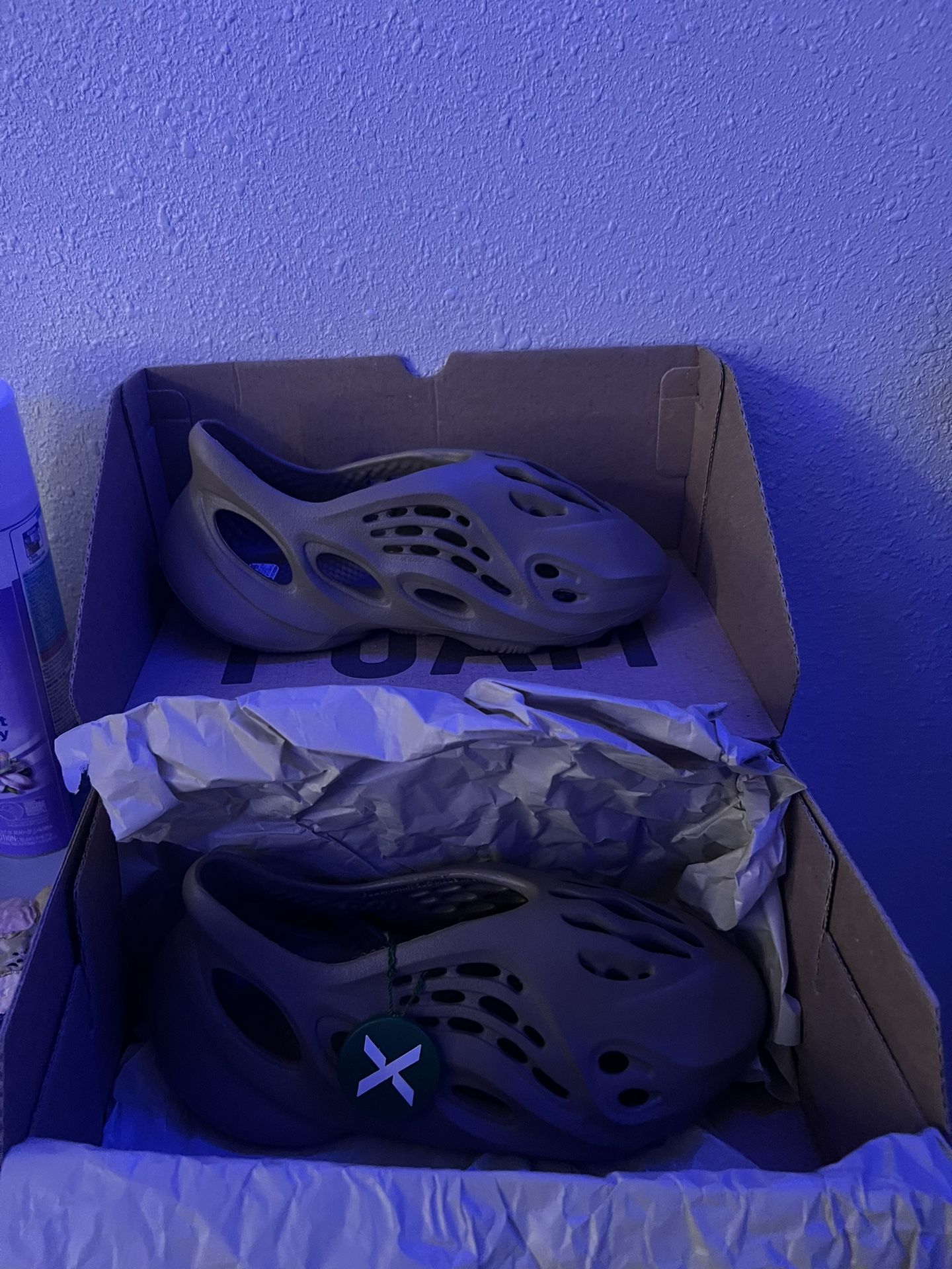 Foam Runners for Sale in Tampa, FL - OfferUp