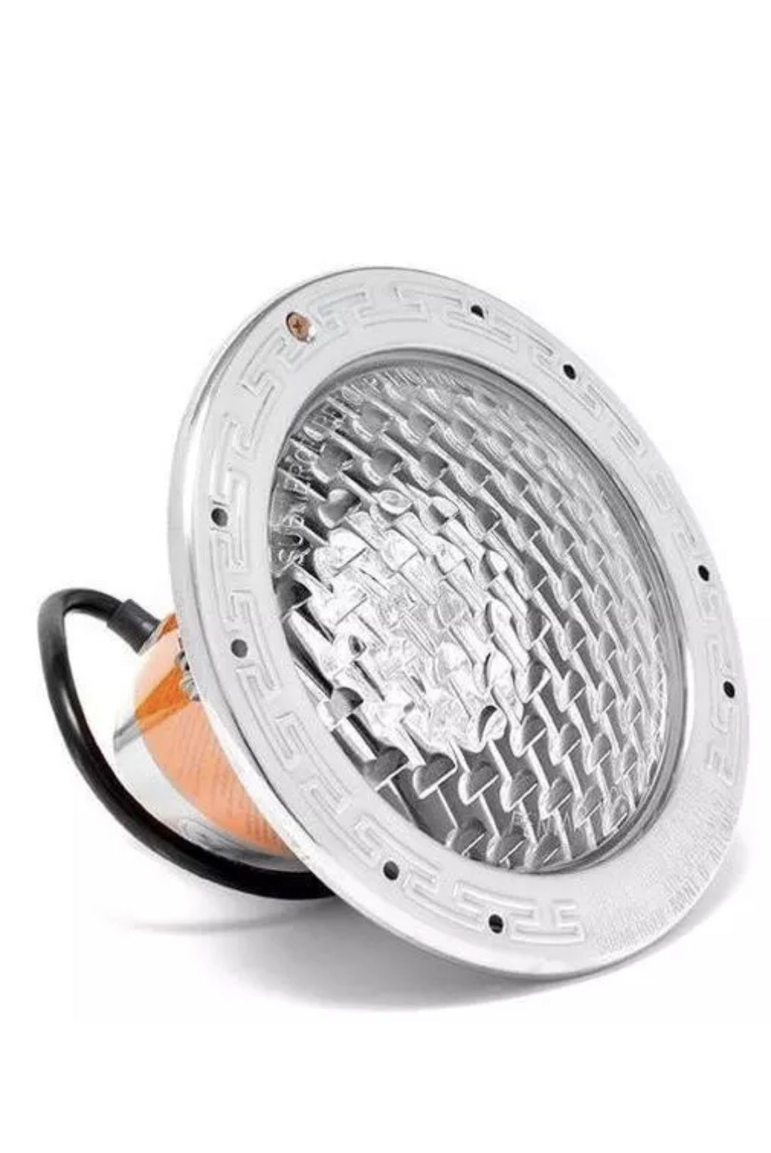 Superbrite 16 color led underwater pool light 12 volt for Sale in Miami ...