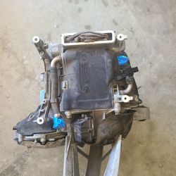 3 phase AC Electric Motor 130kw 170hp BMW i3 for Sale in Chino Hills CA OfferUp