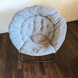 Circular Folding Chair Costco for Sale in La Mesa CA OfferUp