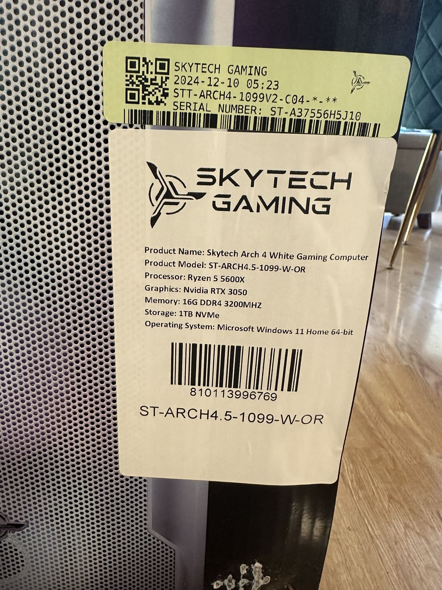 Skytech for Sale in Glendale, CA - OfferUp