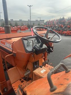 Kubota L2850DT ***pending**** for Sale in Yelm, WA - OfferUp