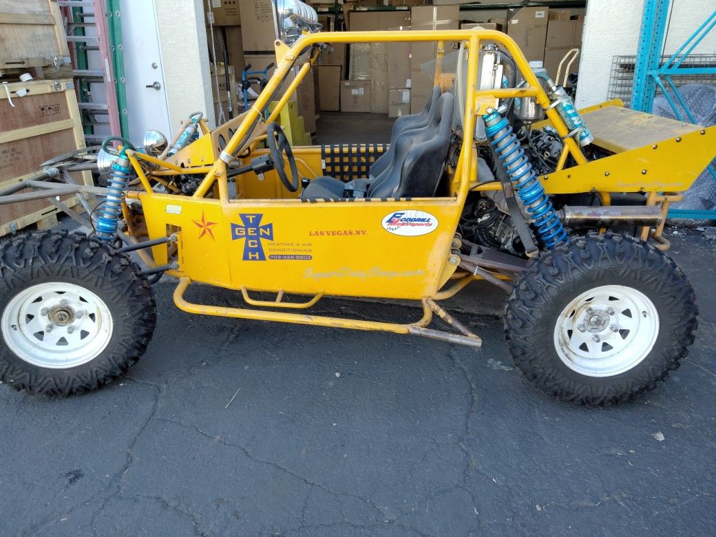 1600 Joyner for Sale in Glendale, AZ - OfferUp