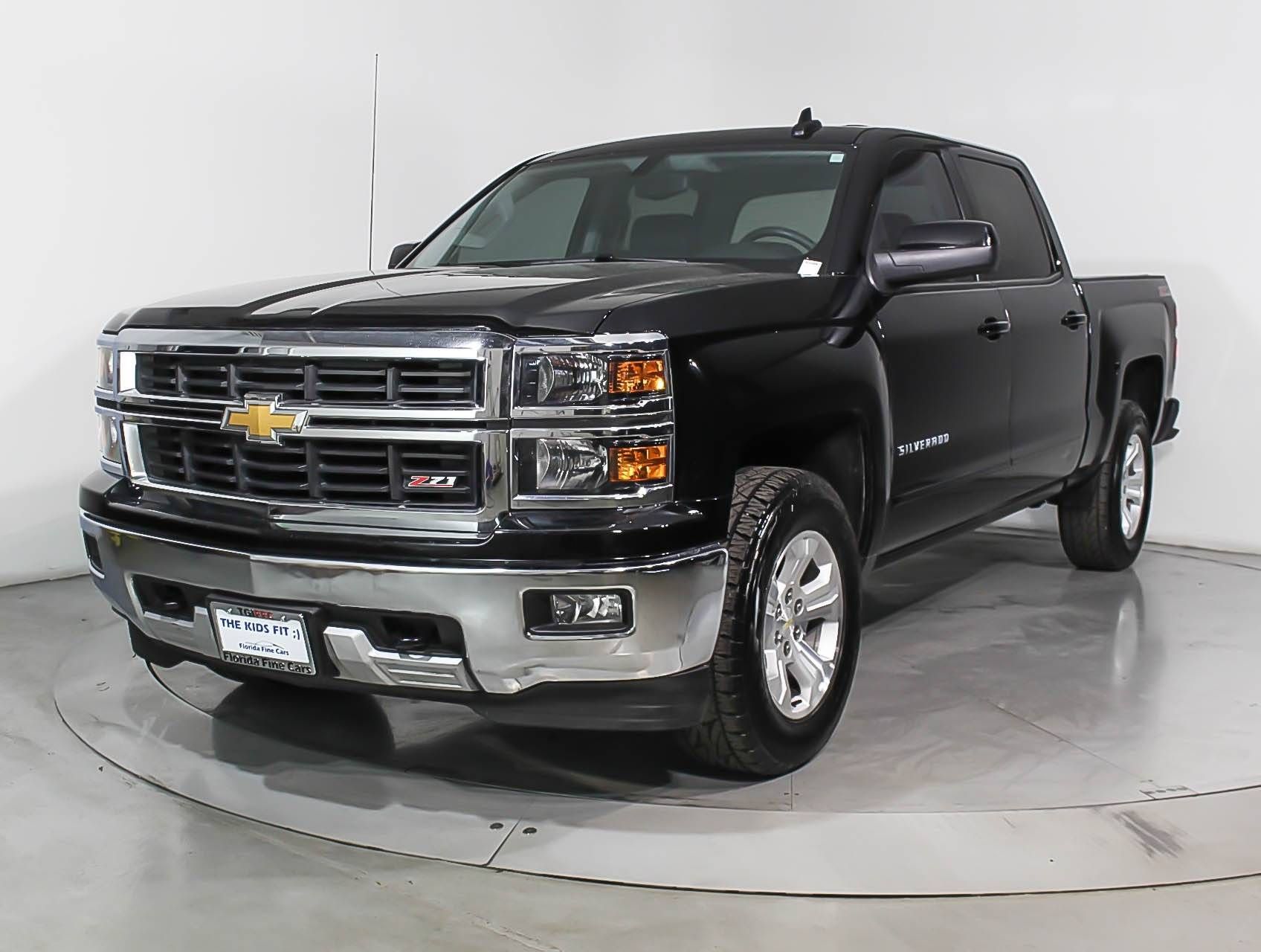 Silverado Z71 Front End for Sale in Fontana, CA - OfferUp