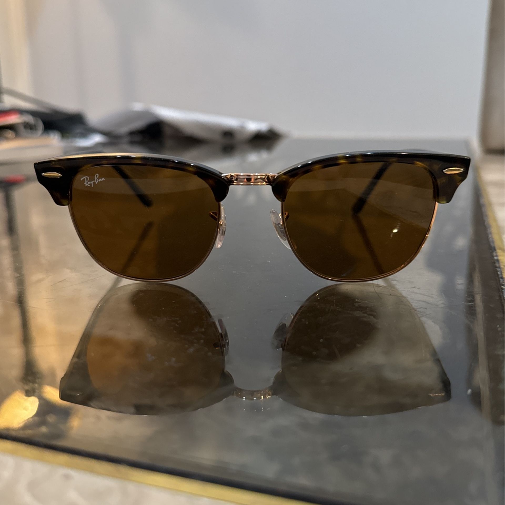 Authentic Ray Bans Used for Sale in Westlake Village, CA - OfferUp