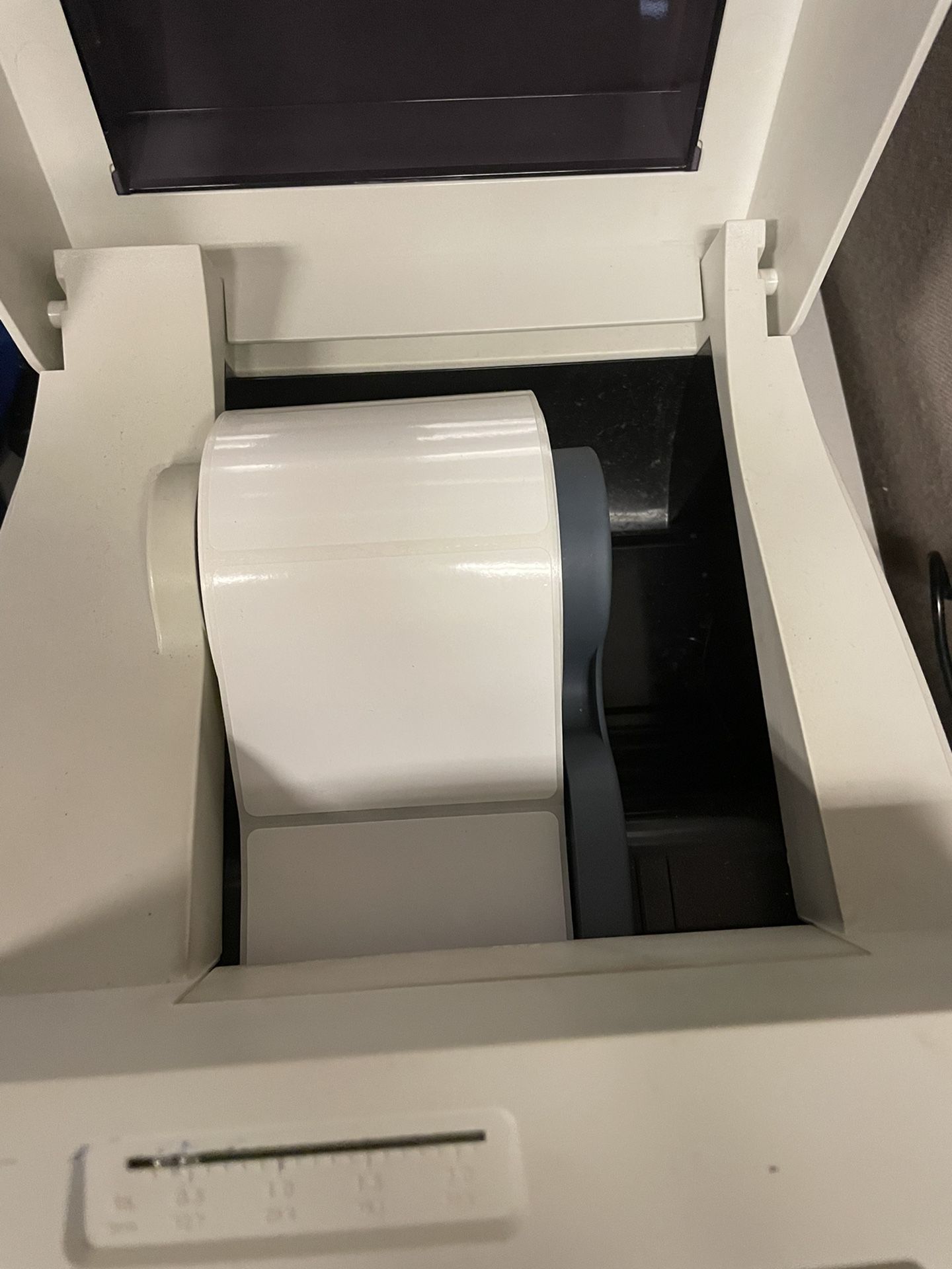 Relight Pilot Light Ideal Classic Boiler | Shelly Lighting