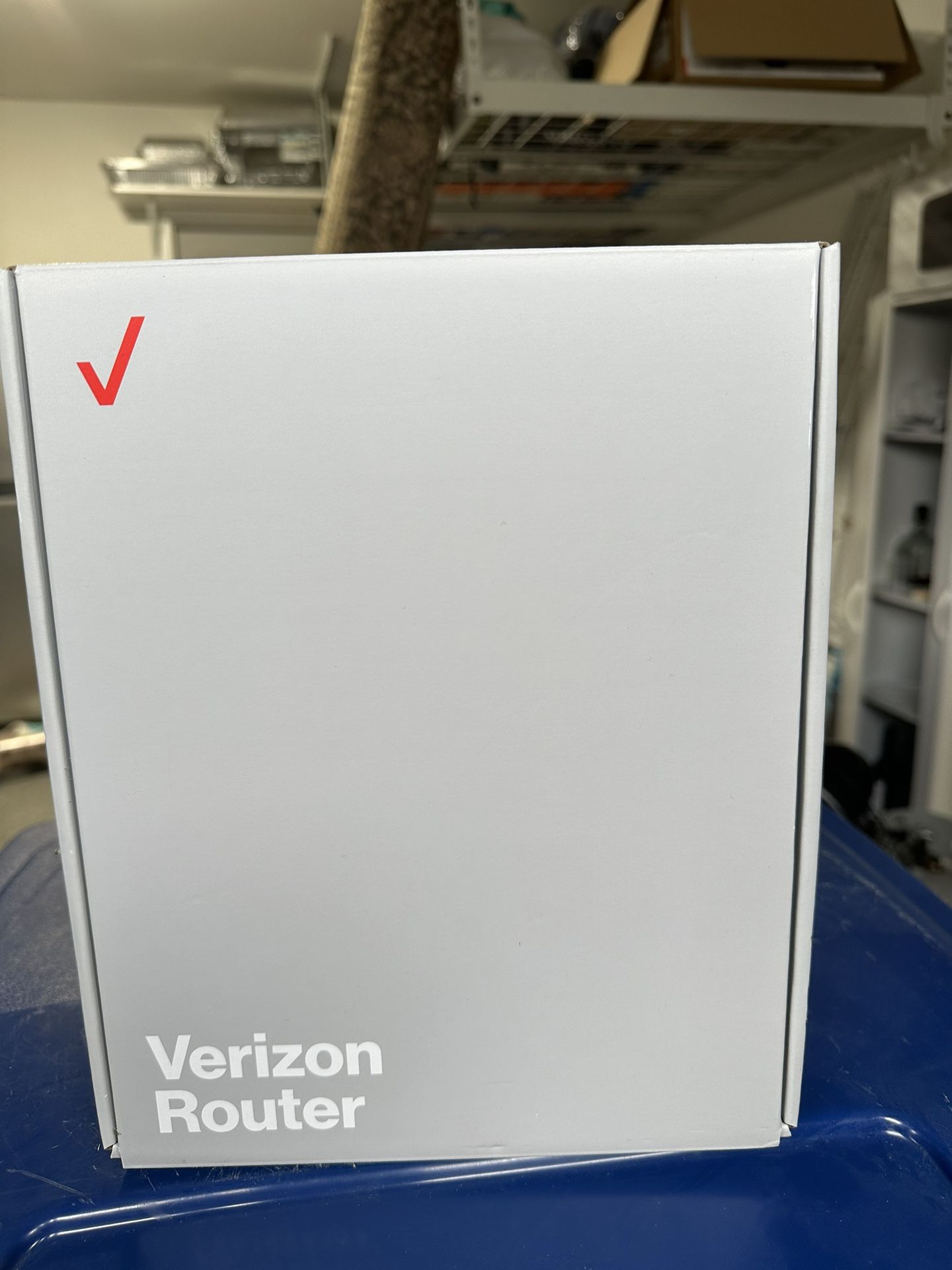 Verizon FIOS router Model : G3100 for Sale in Dulles, VA - OfferUp