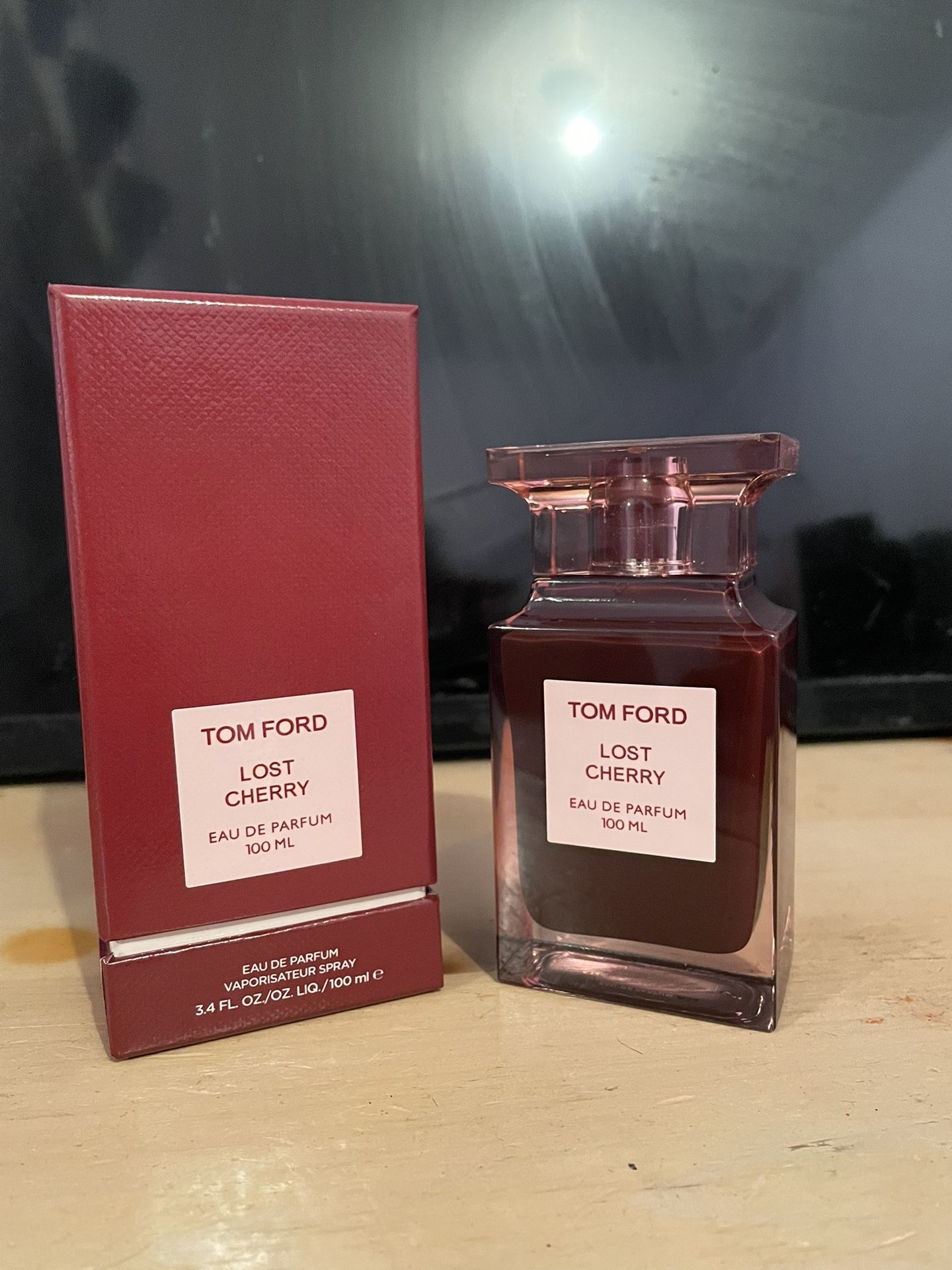 Cologne for Sale in San Antonio, TX - OfferUp