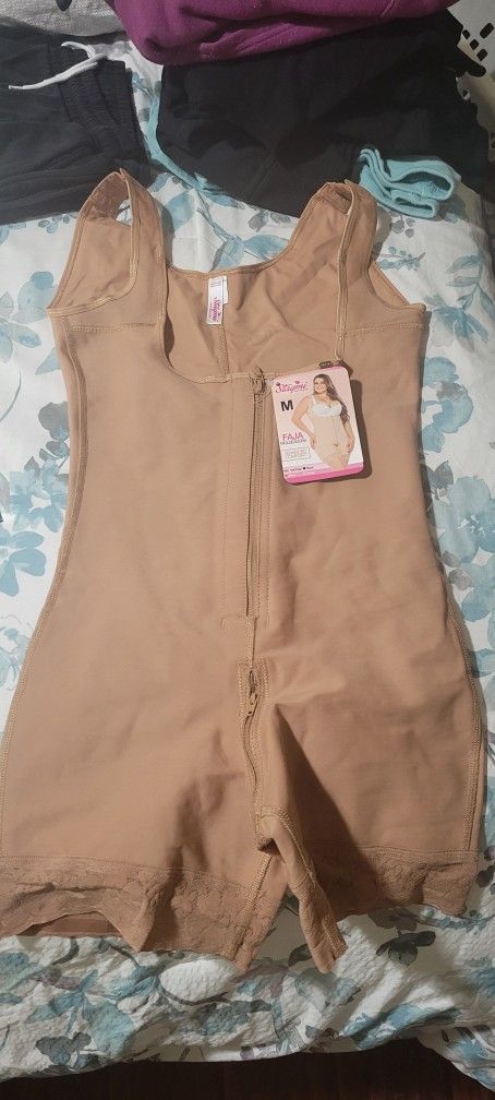 Faja Colombiana Marca STAGMI for Sale in Bakersfield, CA - OfferUp