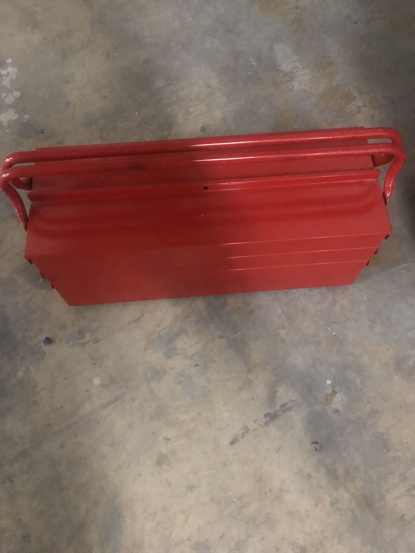 Snap on box UT22K for Sale in West Palm Beach, FL - OfferUp