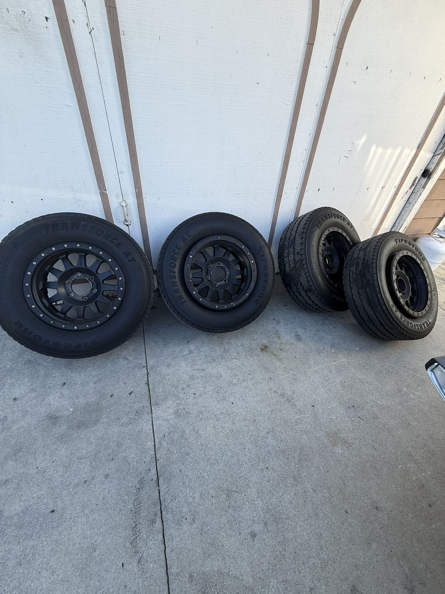 Method Rims for Sale in Fontana, CA - OfferUp