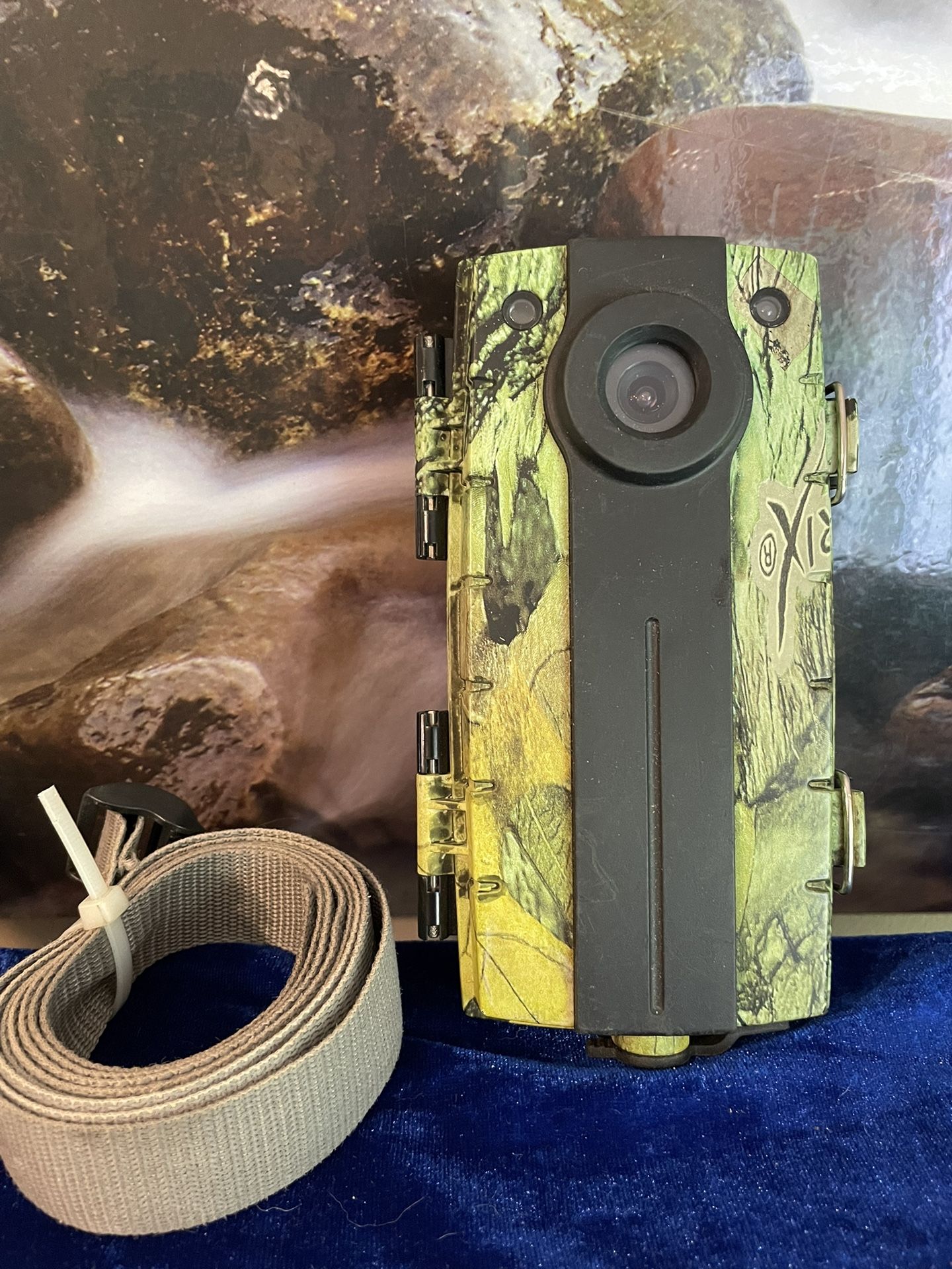 Primos DPS Trailcam Like New for Sale in North East, MD - OfferUp