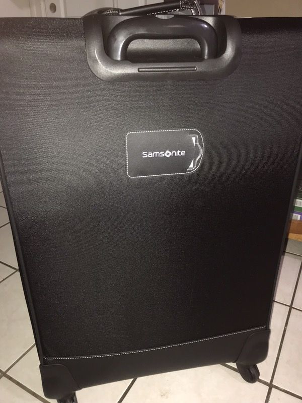 Samsonite Tiago 29” spinner brand new for Sale in Tampa, FL - OfferUp