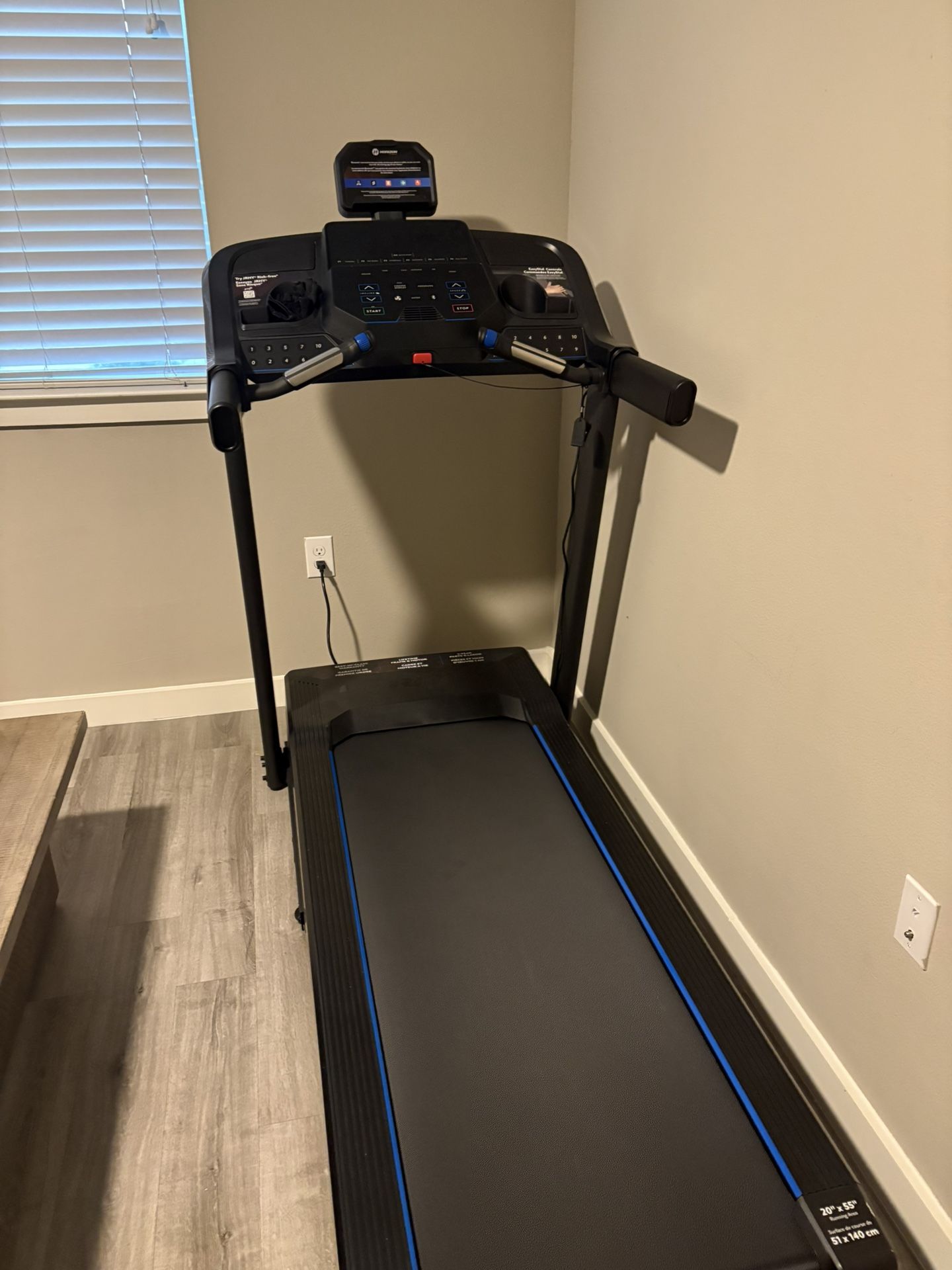 Treadmill for Sale in Houston, TX - OfferUp