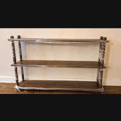 Buy & Sell Locally - OfferUp - Buy. Sell. Simple. - OfferUp