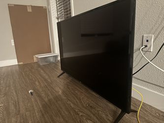 LG TV 49UK6090PUA for Sale in San Diego, CA - OfferUp