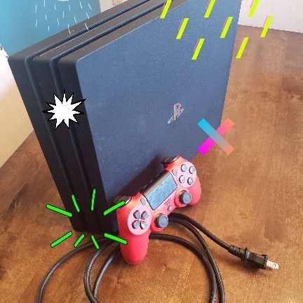 Buy broken ps4 store