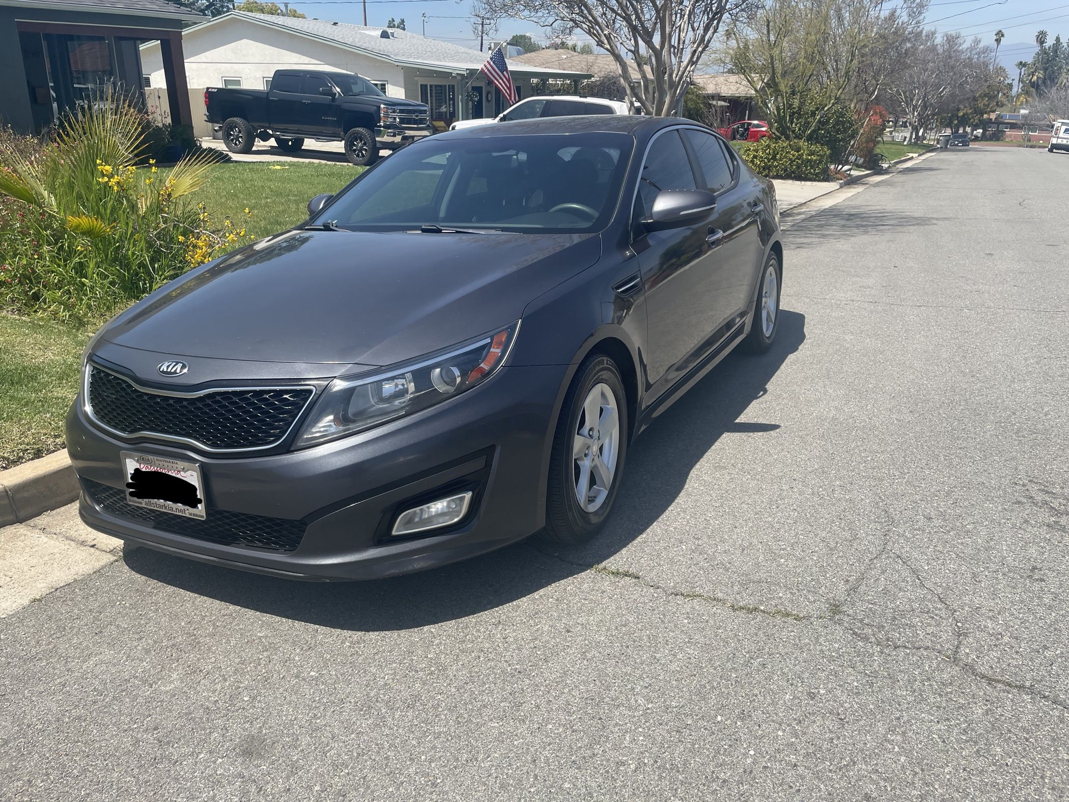 Offerup Used Cars For Sale