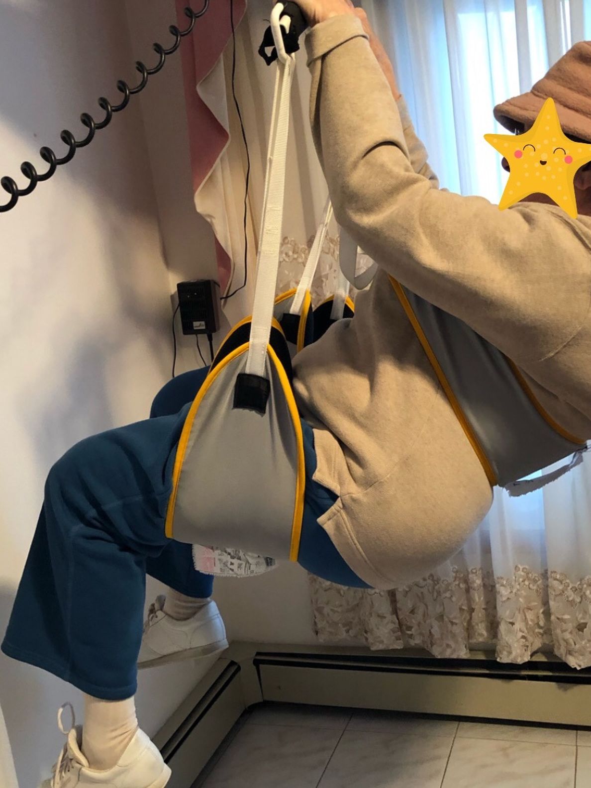 Horcher Lifting System like Hoya Lift for Sale in Englewood, NJ - OfferUp
