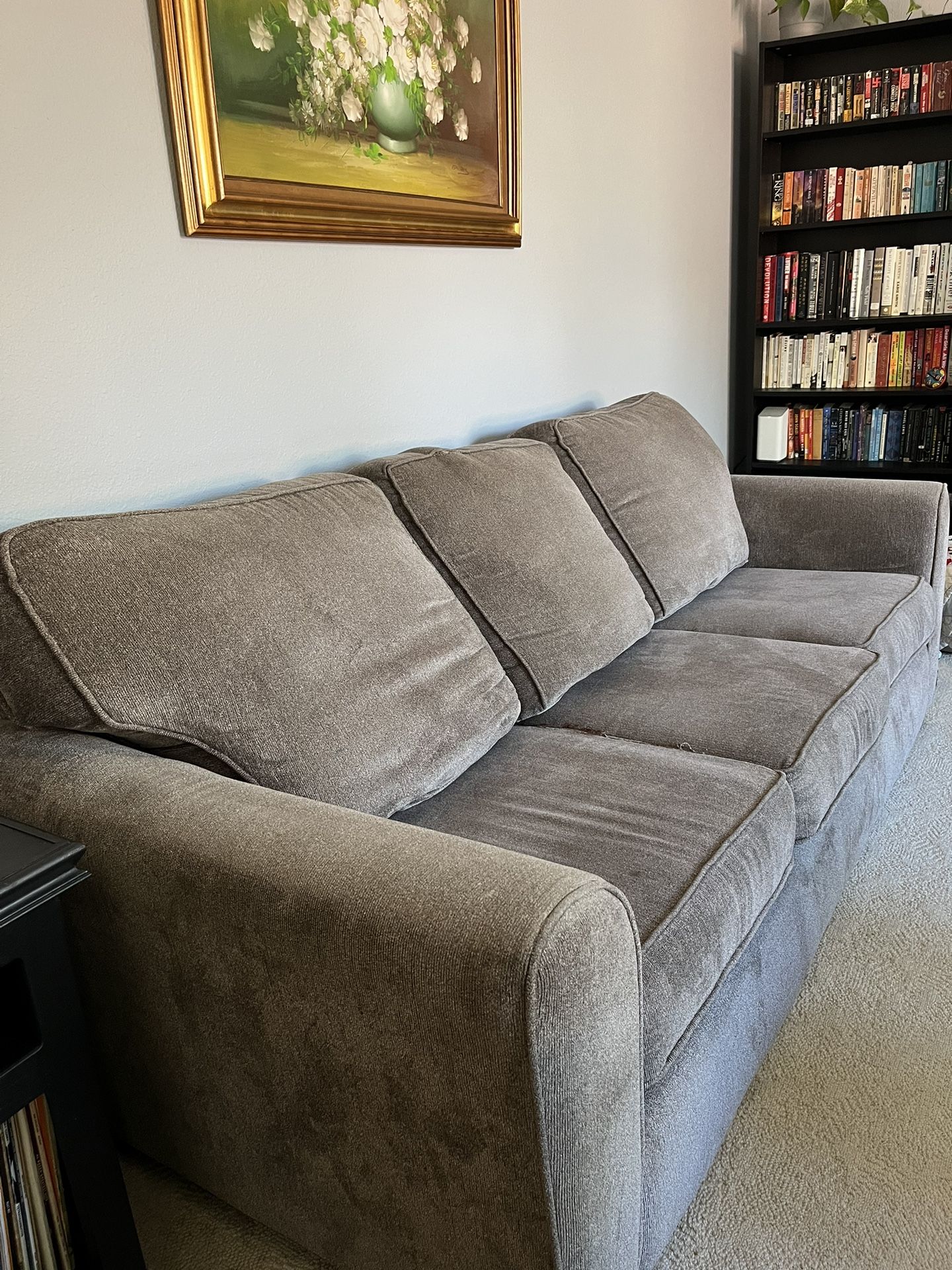 Free Couches for Sale in Beaverton, OR - OfferUp